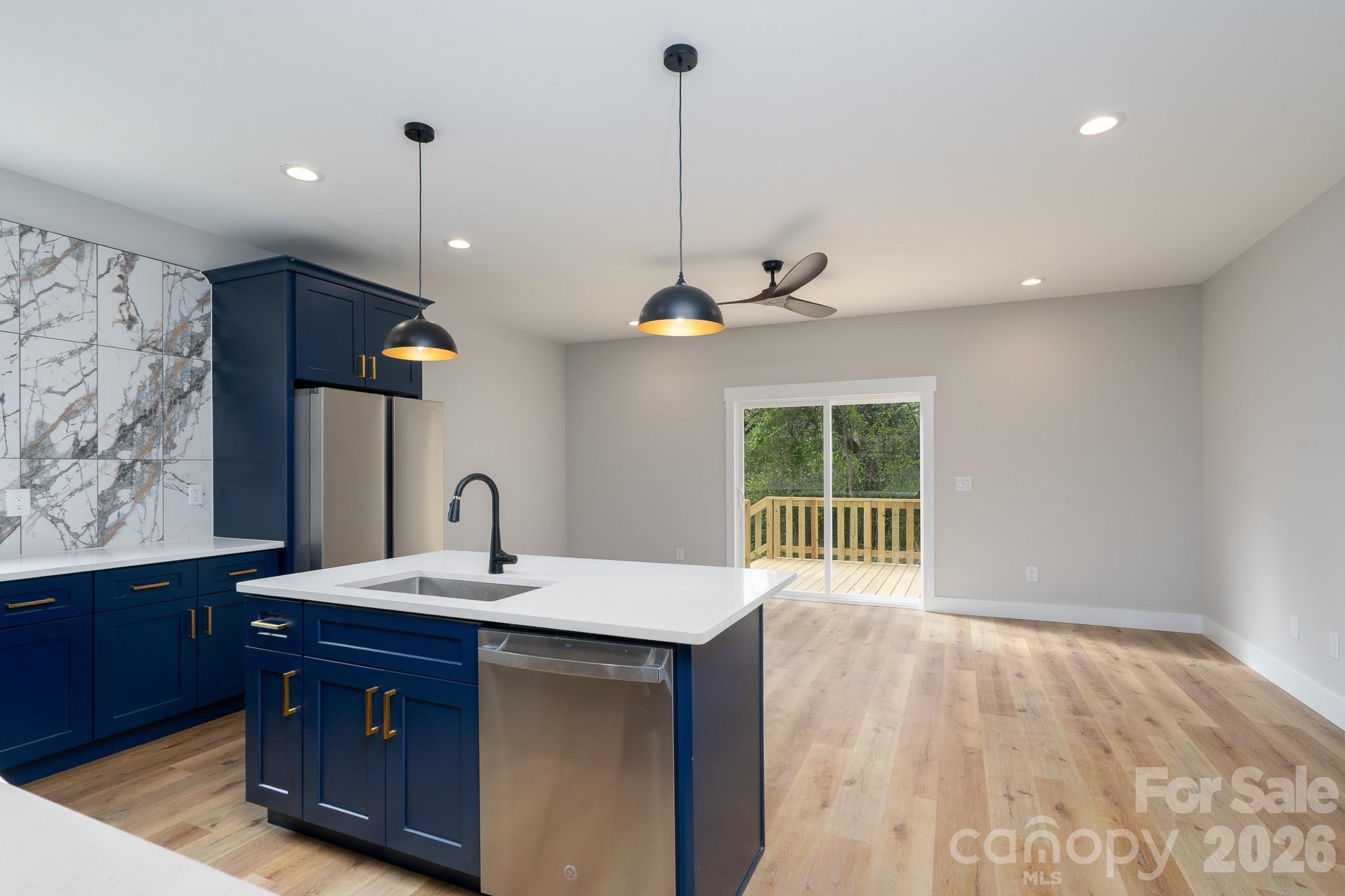 912 B Rhode Island Avenue NW, Kannapolis, NC - photo 20 of 35