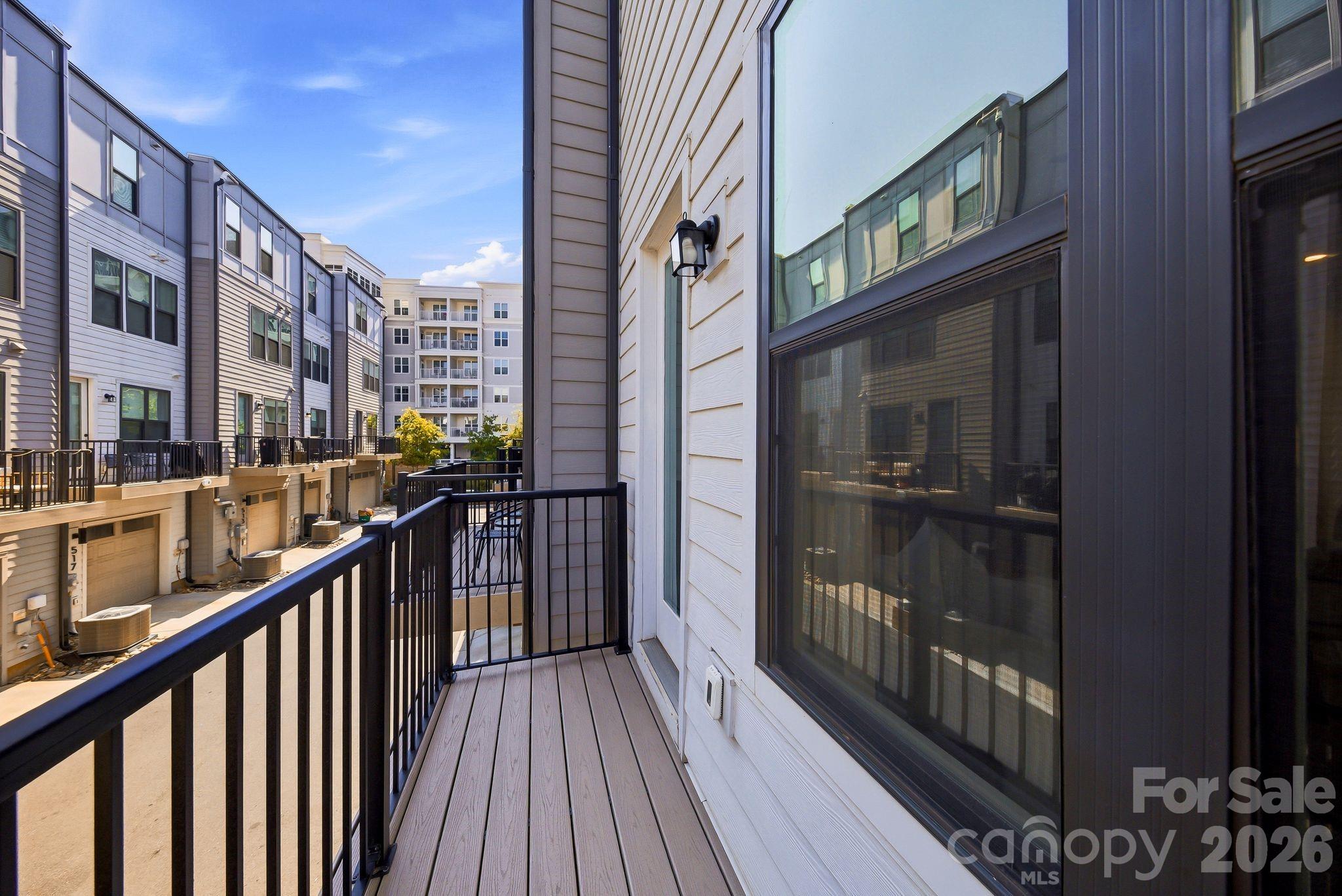 Photo 23 of 2120 Terwilliger Terrace, Charlotte, NC