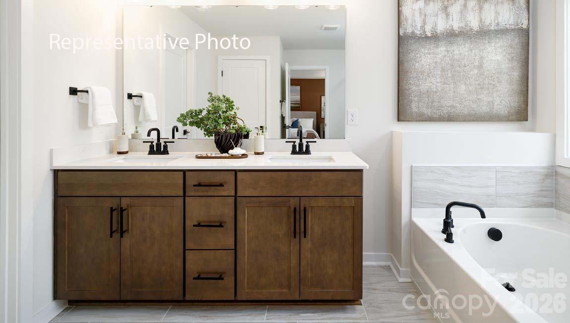 Photo 3 of 116 Ventnor Way, Mooresville, NC