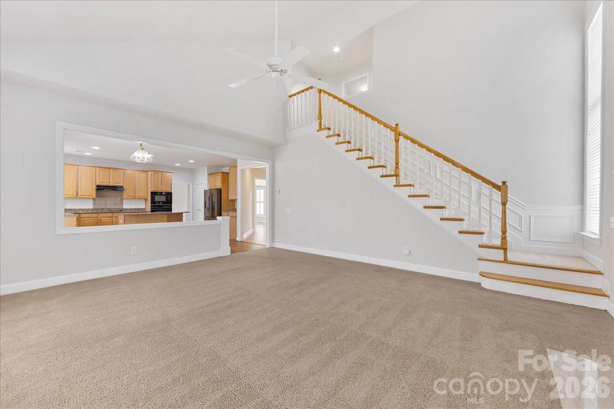 Photo 22 of 11143 Knight Castle Drive20, Charlotte, NC