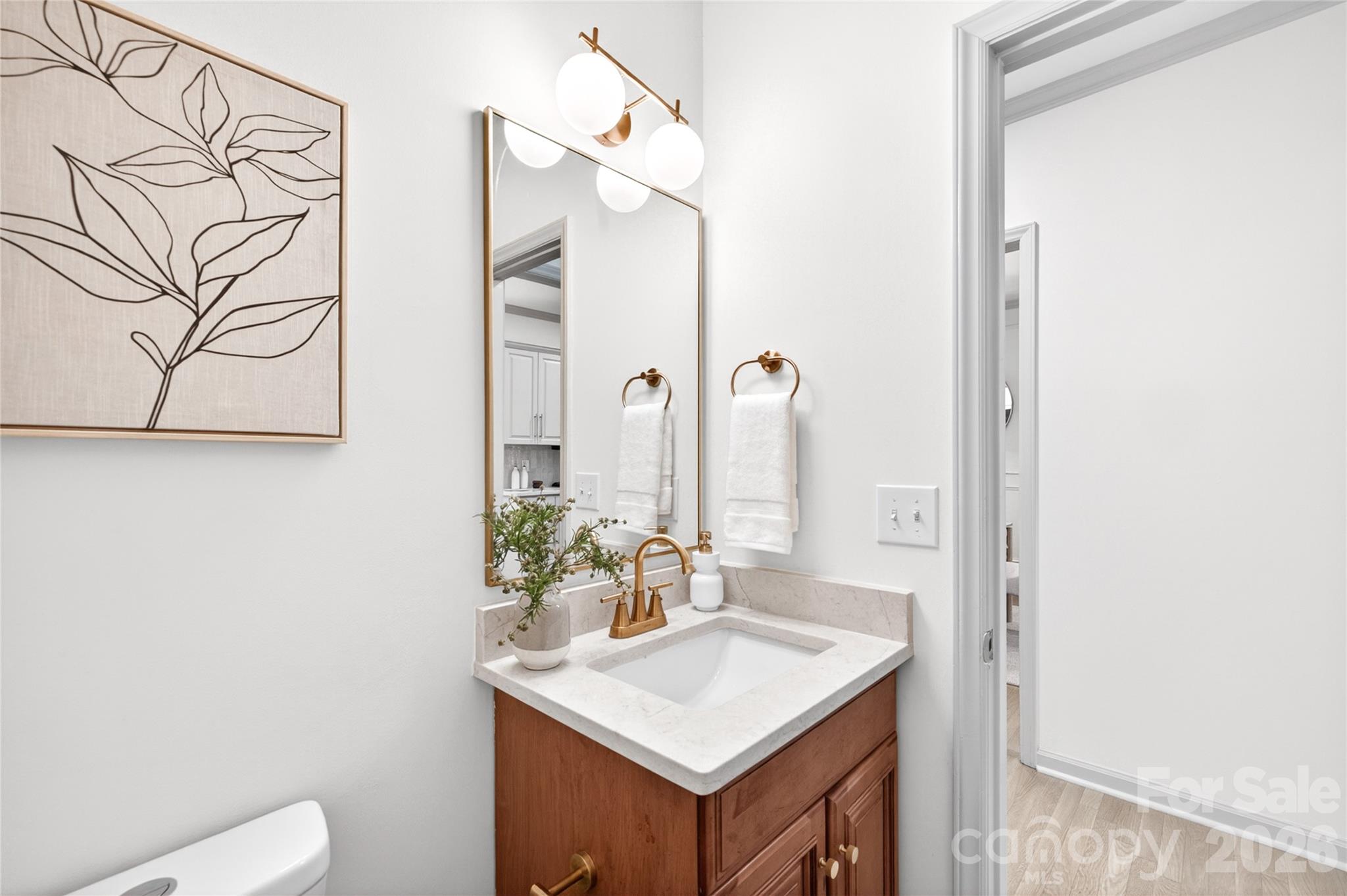 Photo 35 of 9223 Pebble Creek Way, Charlotte, NC
