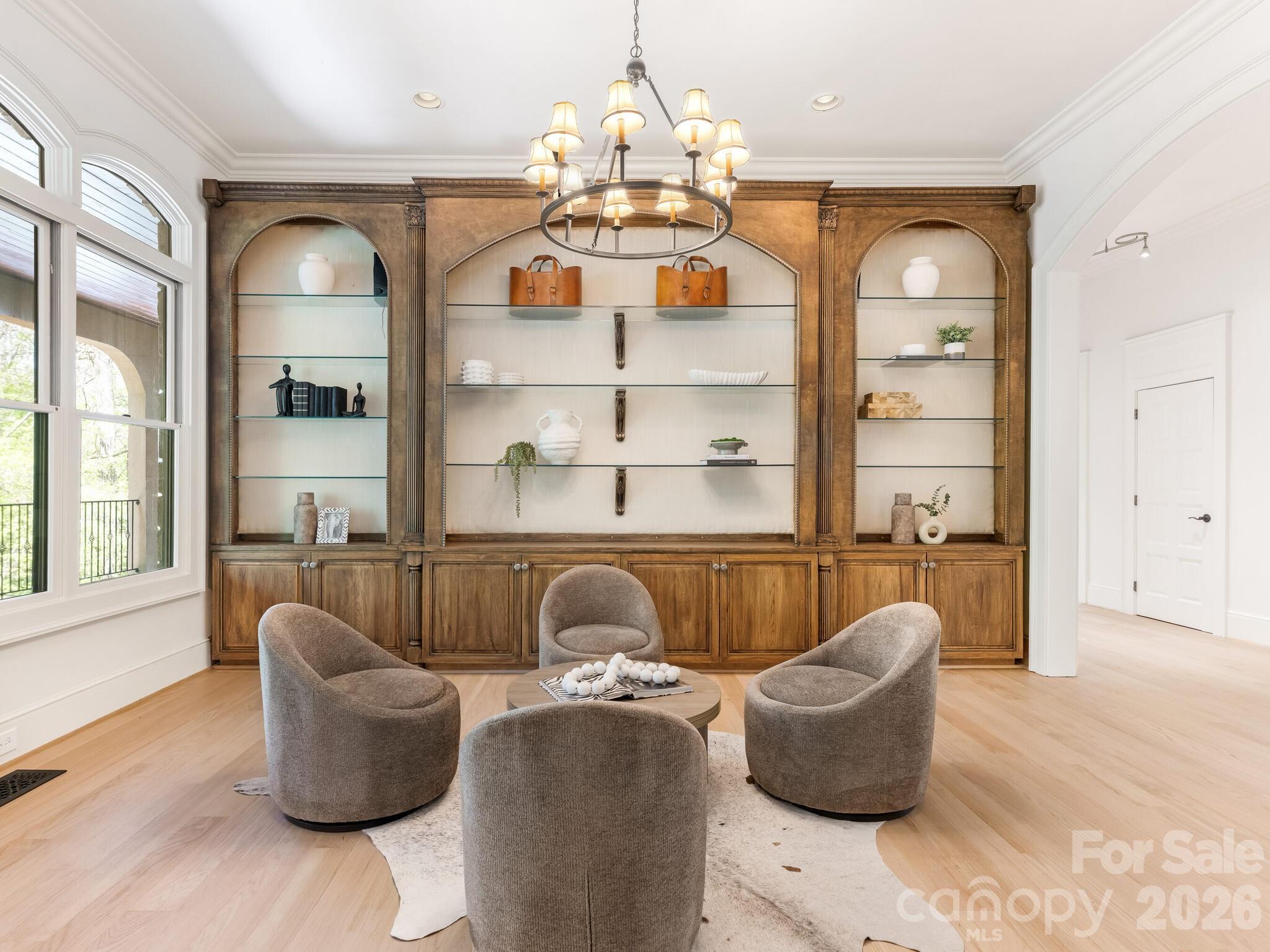 Photo 16 of 9505 Greyson Ridge Drive, Charlotte, NC