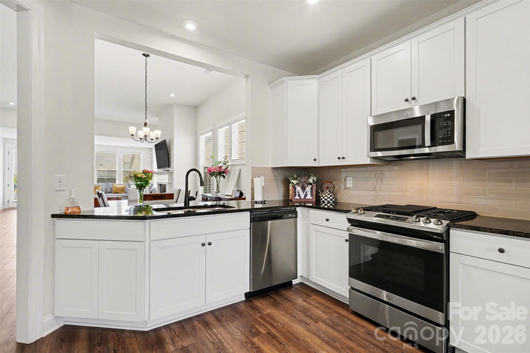 Photo 16 of 10225 Superb Lane, Charlotte, NC