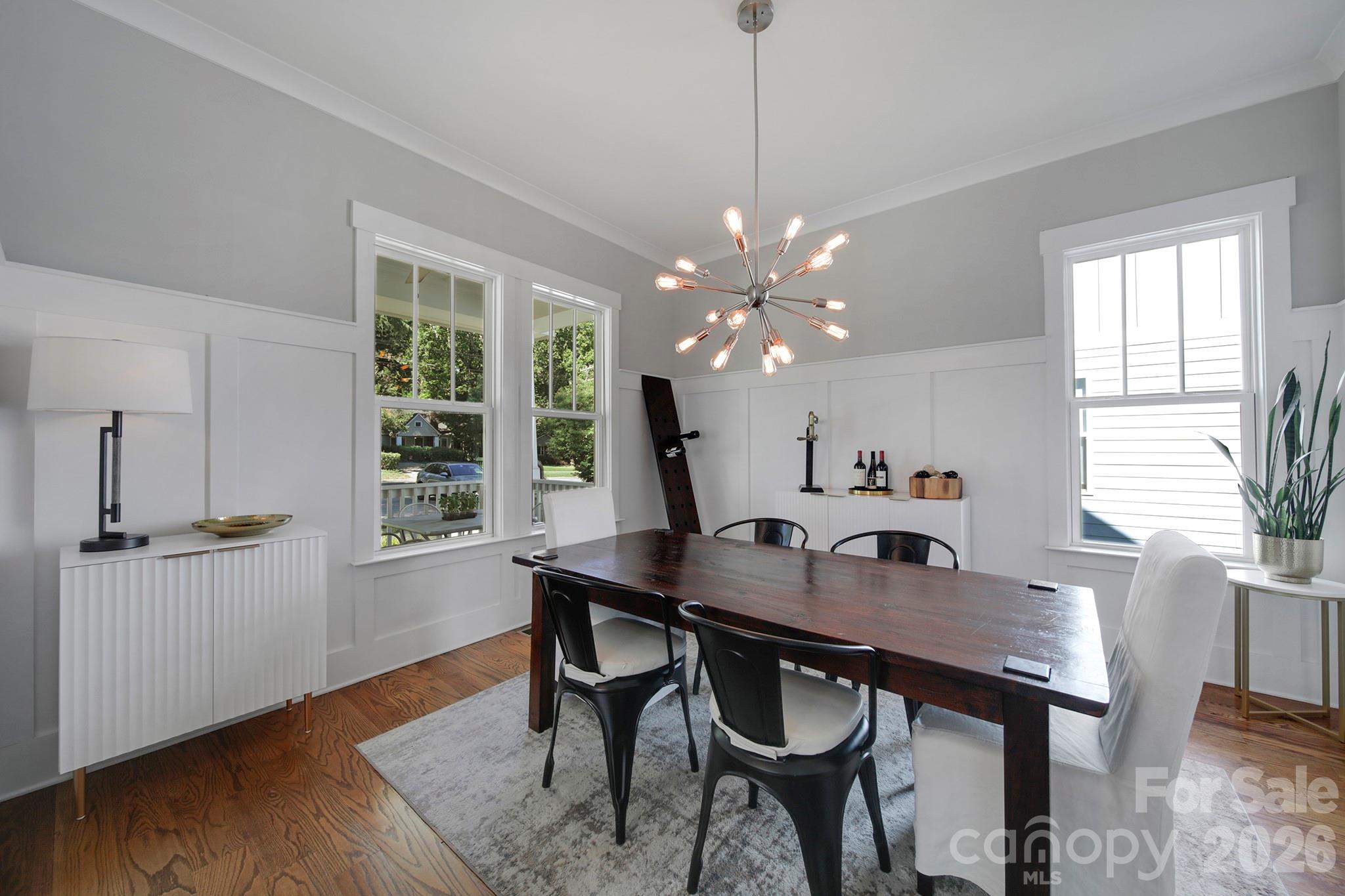 3015 Commonwealth Avenue, Charlotte, NC - photo 9 of 34
