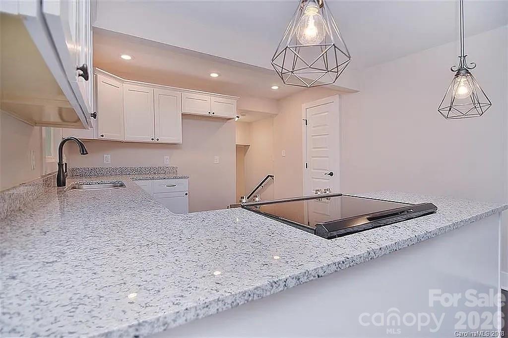 Photo 6 of 3100 Avalon Avenue, Charlotte, NC