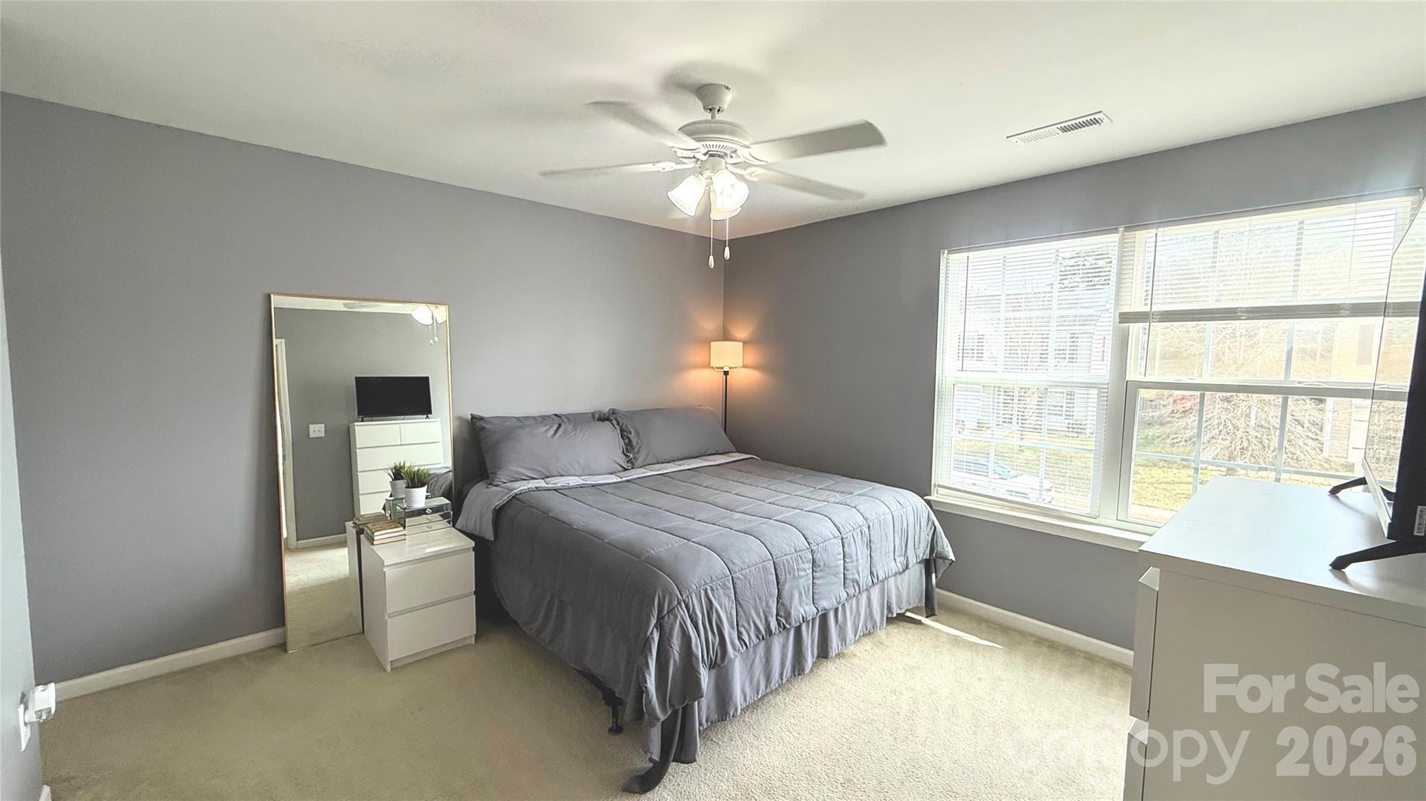 Photo 7 of 5730 Natick Drive, Charlotte, NC