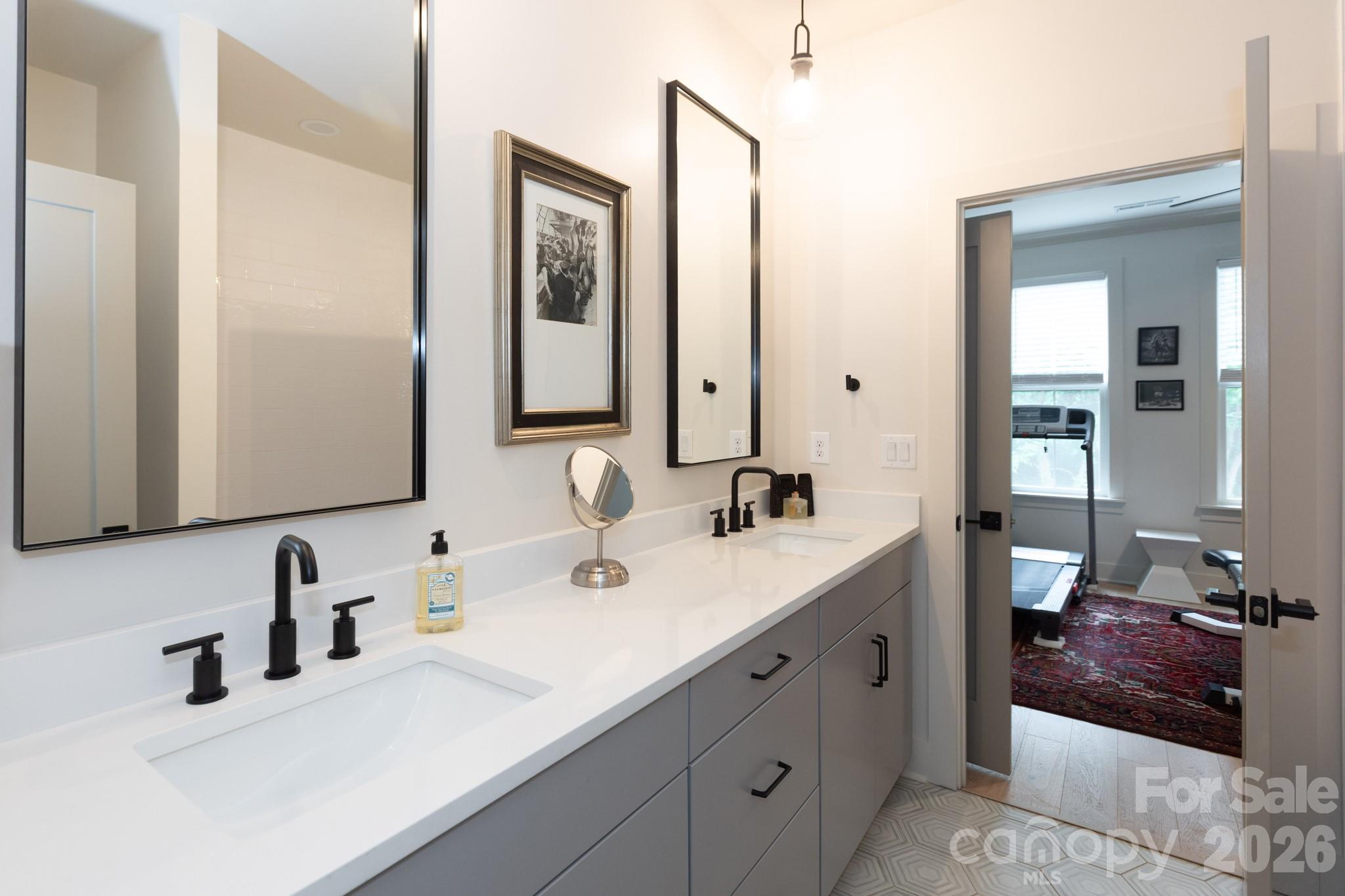 Photo 35 of 1602 Herrin Avenue, Charlotte, NC