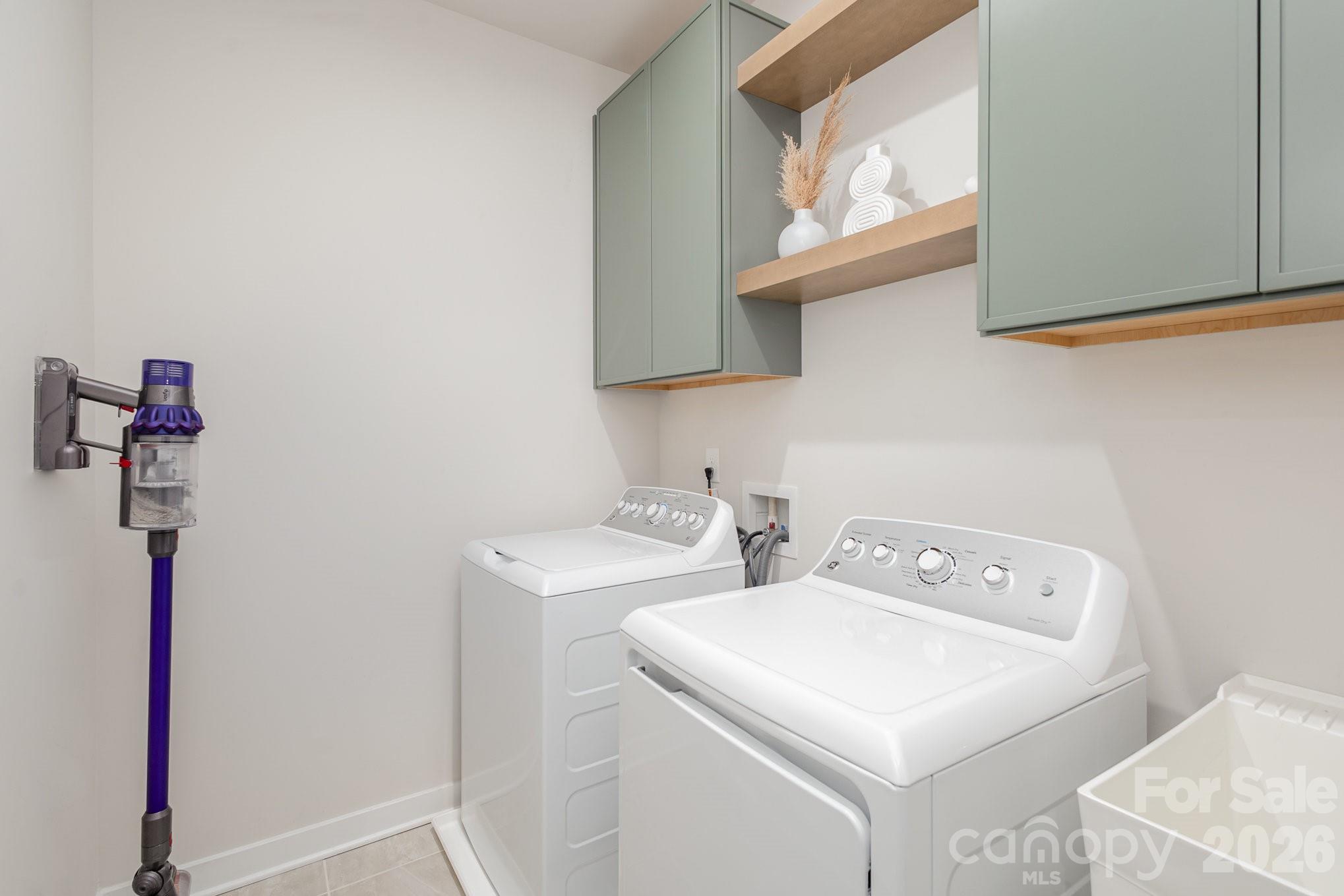 448 Lahinch Drive, Tega Cay, SC - photo 27 of 45