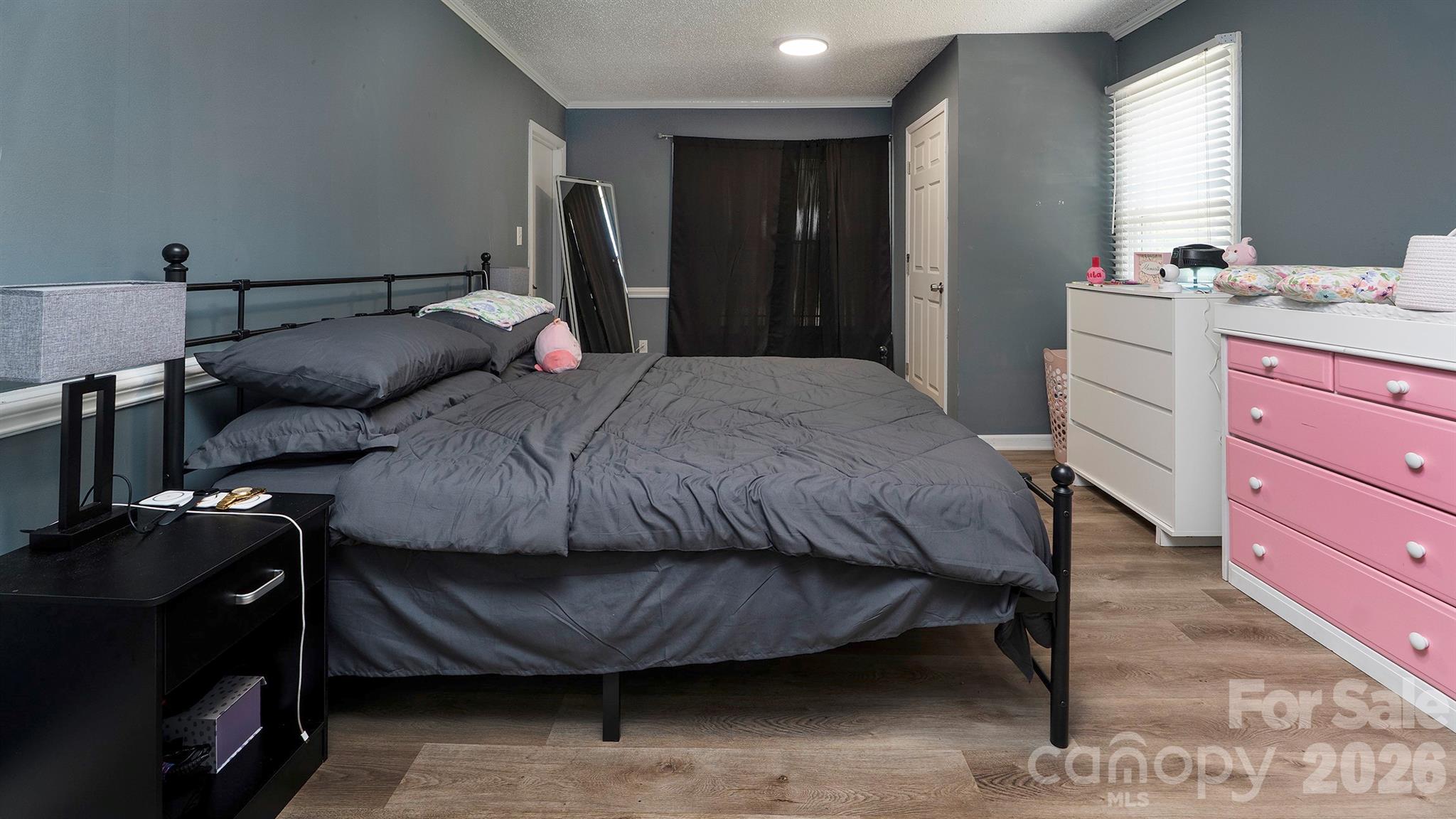 Photo 11 of 4900 Carriage Drive Circle, Charlotte, NC