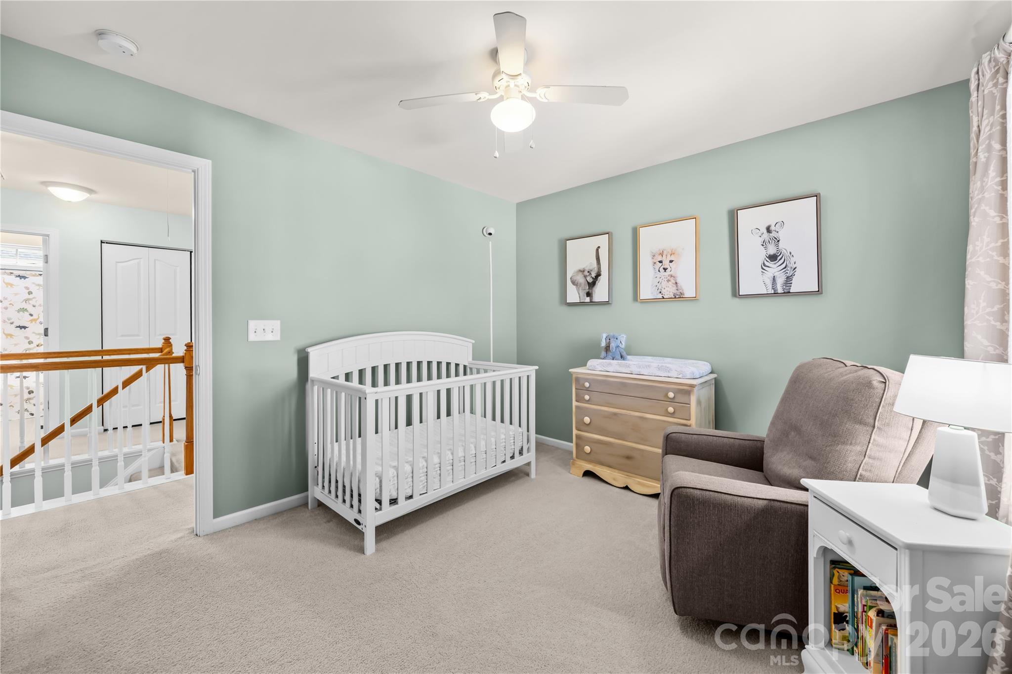 Photo 14 of 11229 Palomar Mountain Drive, Charlotte, NC