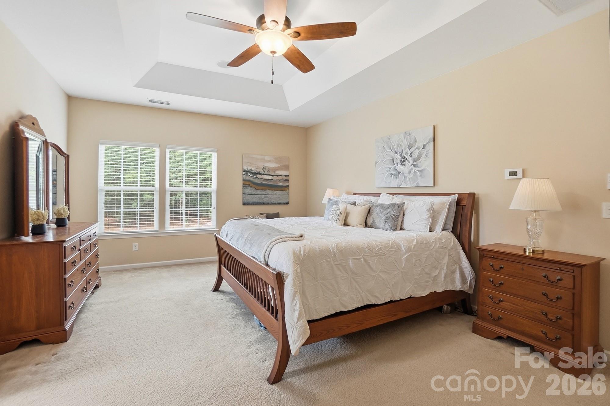 Photo 25 of 10706 Anglesey Court, Charlotte, NC