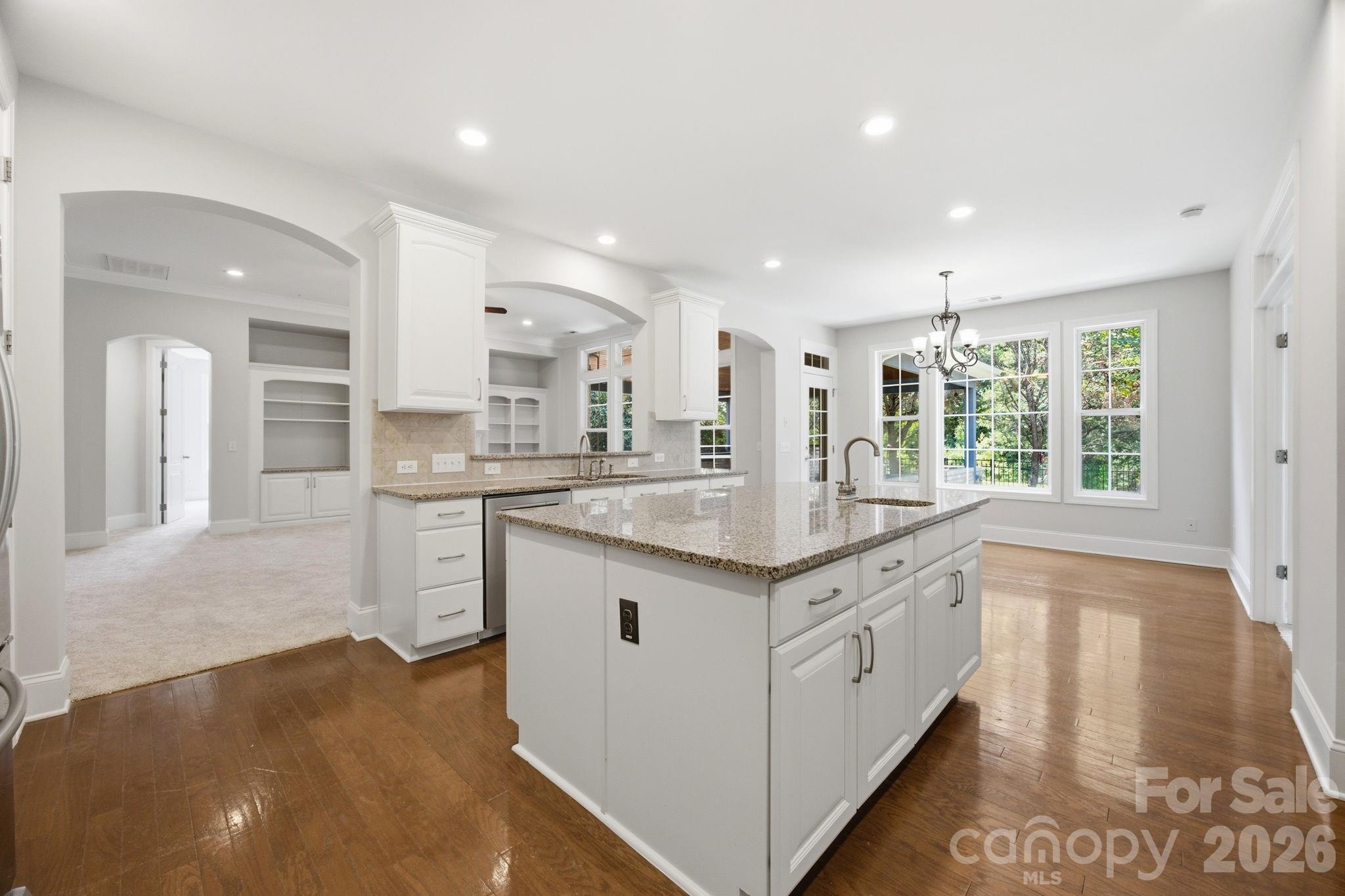 Photo 14 of 6812 S Creek Road, Charlotte, NC