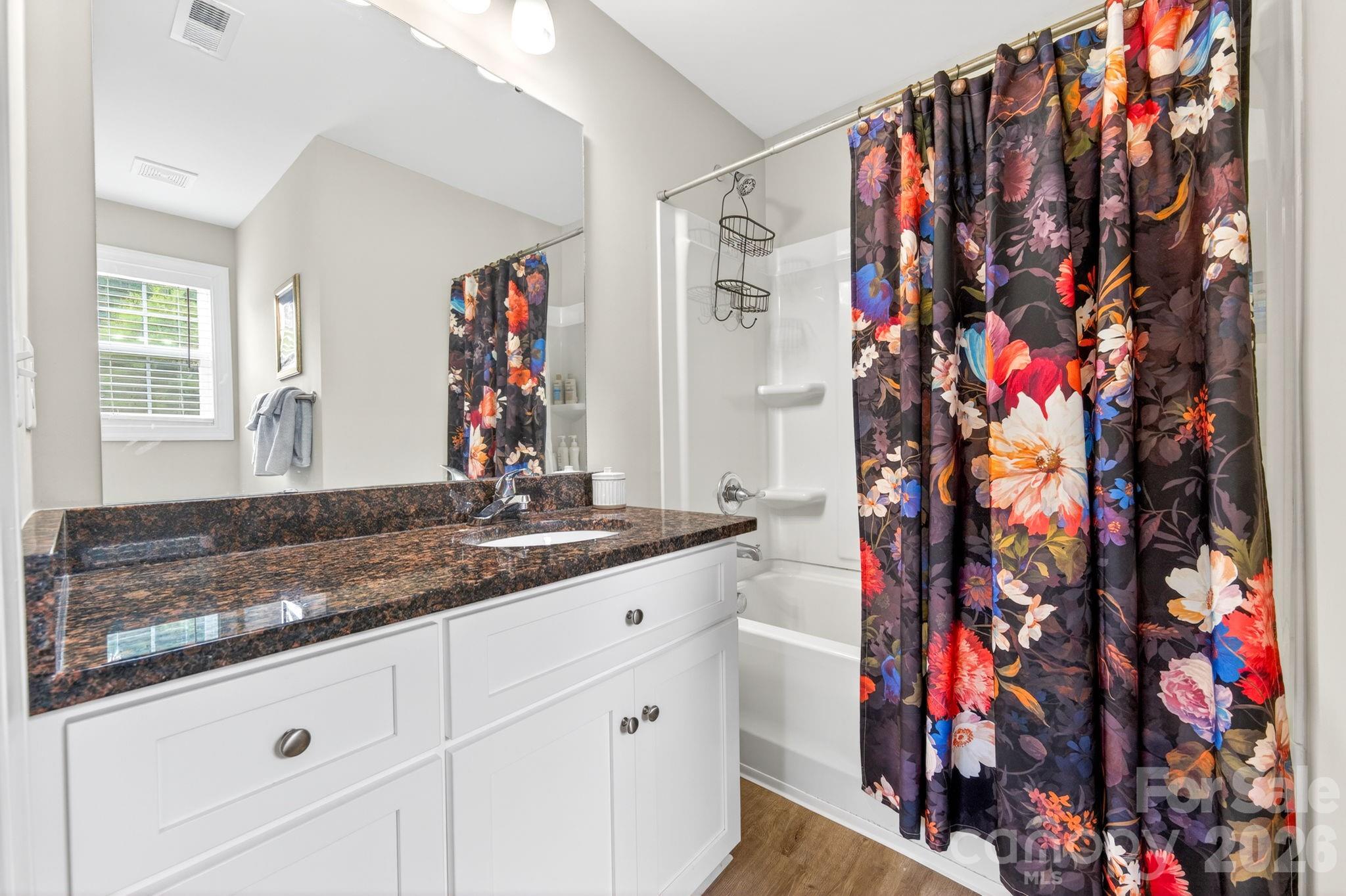 600 W 8th Street, Kannapolis, NC - photo 18 of 31