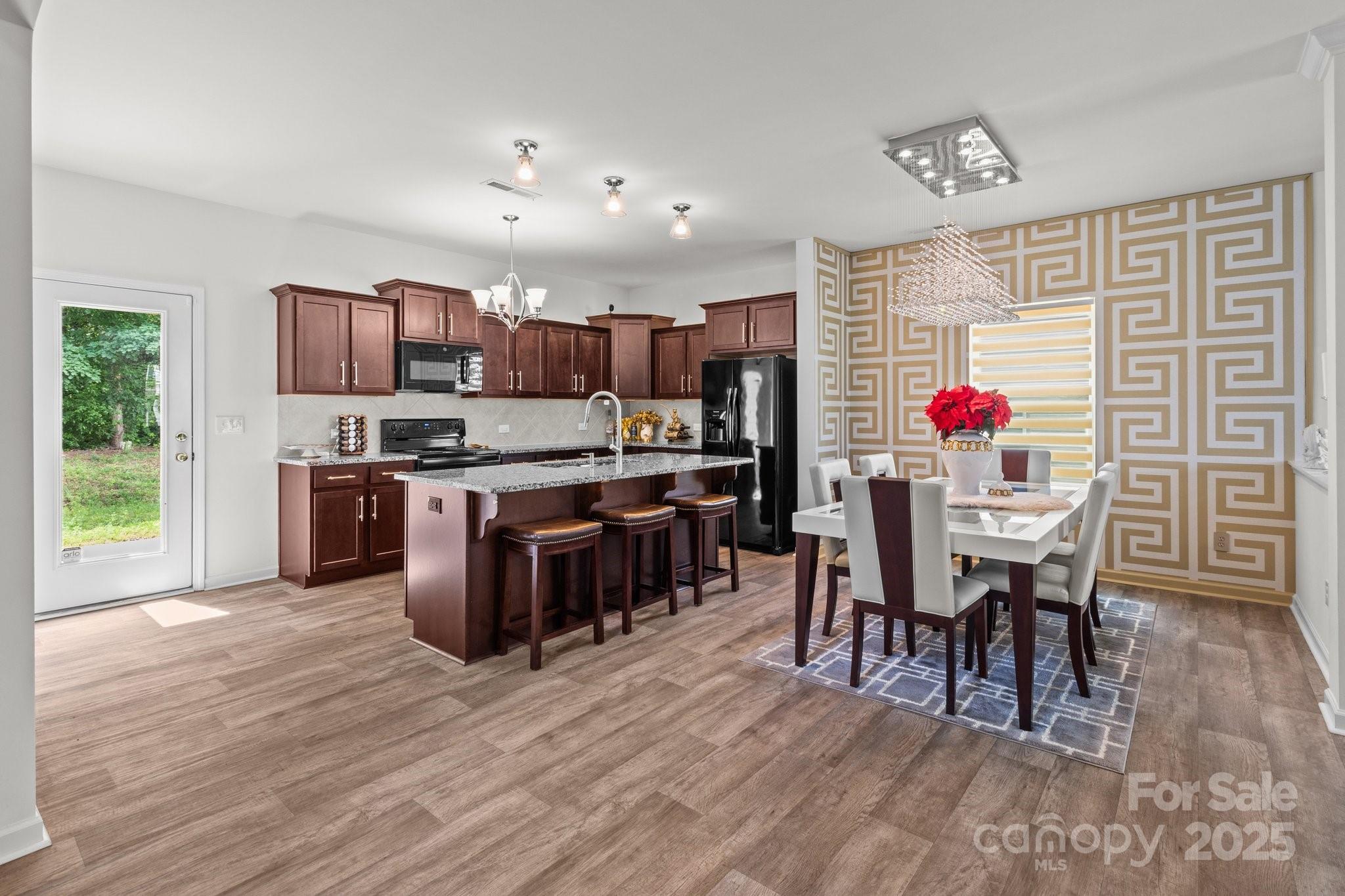 Photo 10 of 9132 Colwick Hill Lane, Charlotte, NC