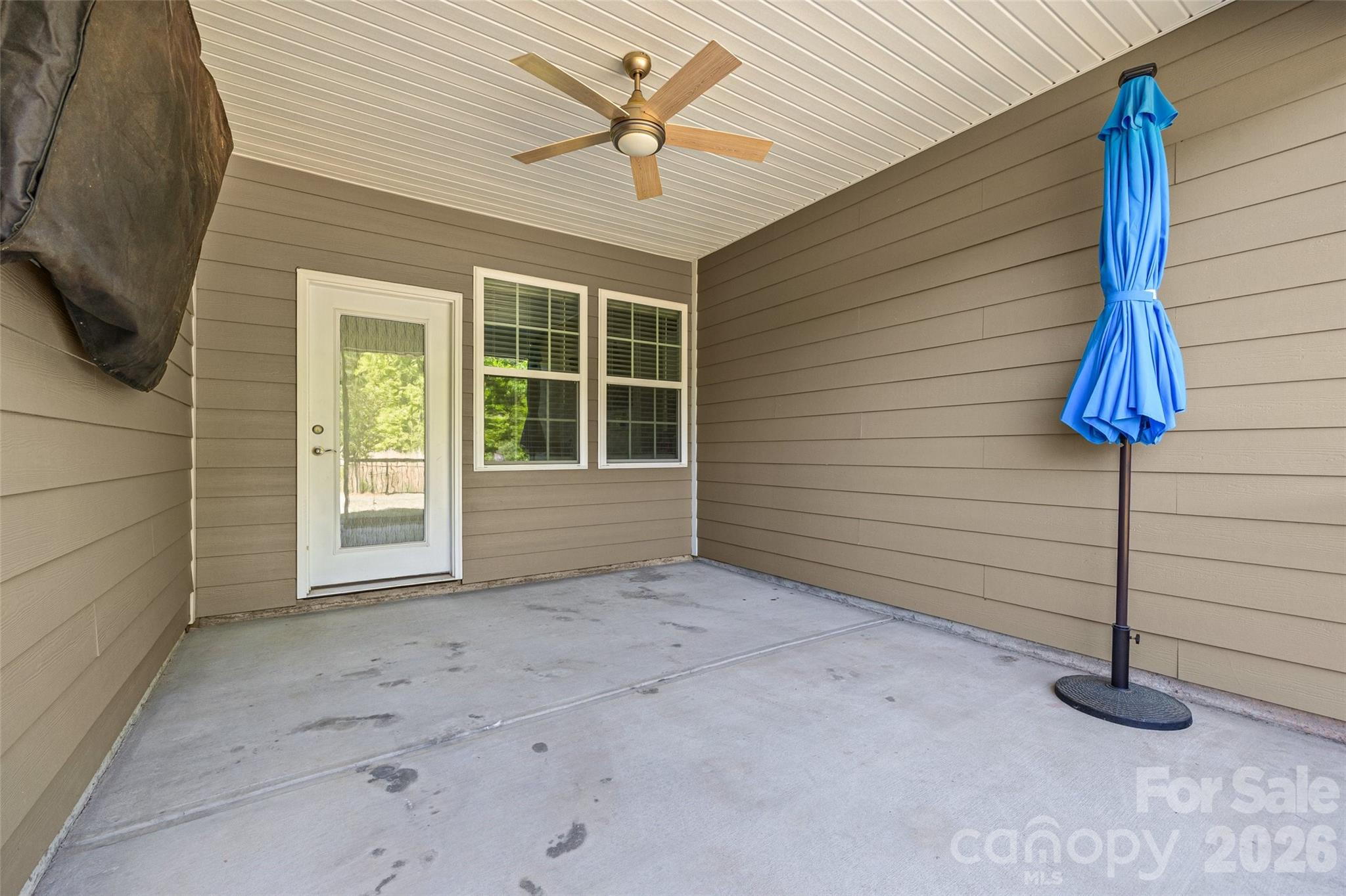 3199 Windhaven Lane, Fort Mill, SC - photo 31 of 48
