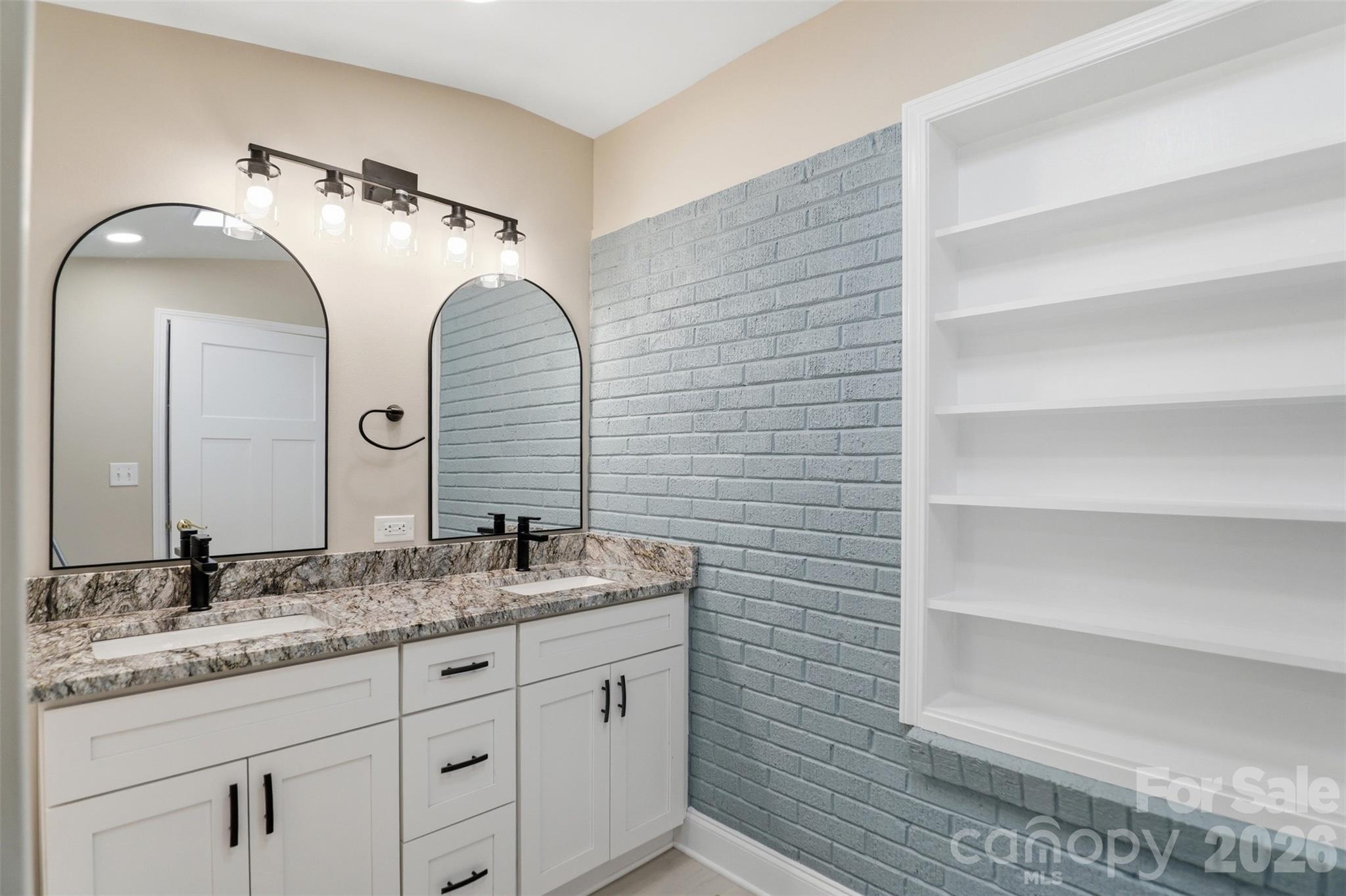 Photo 11 of 127 Dotson Street, Rock Hill, SC