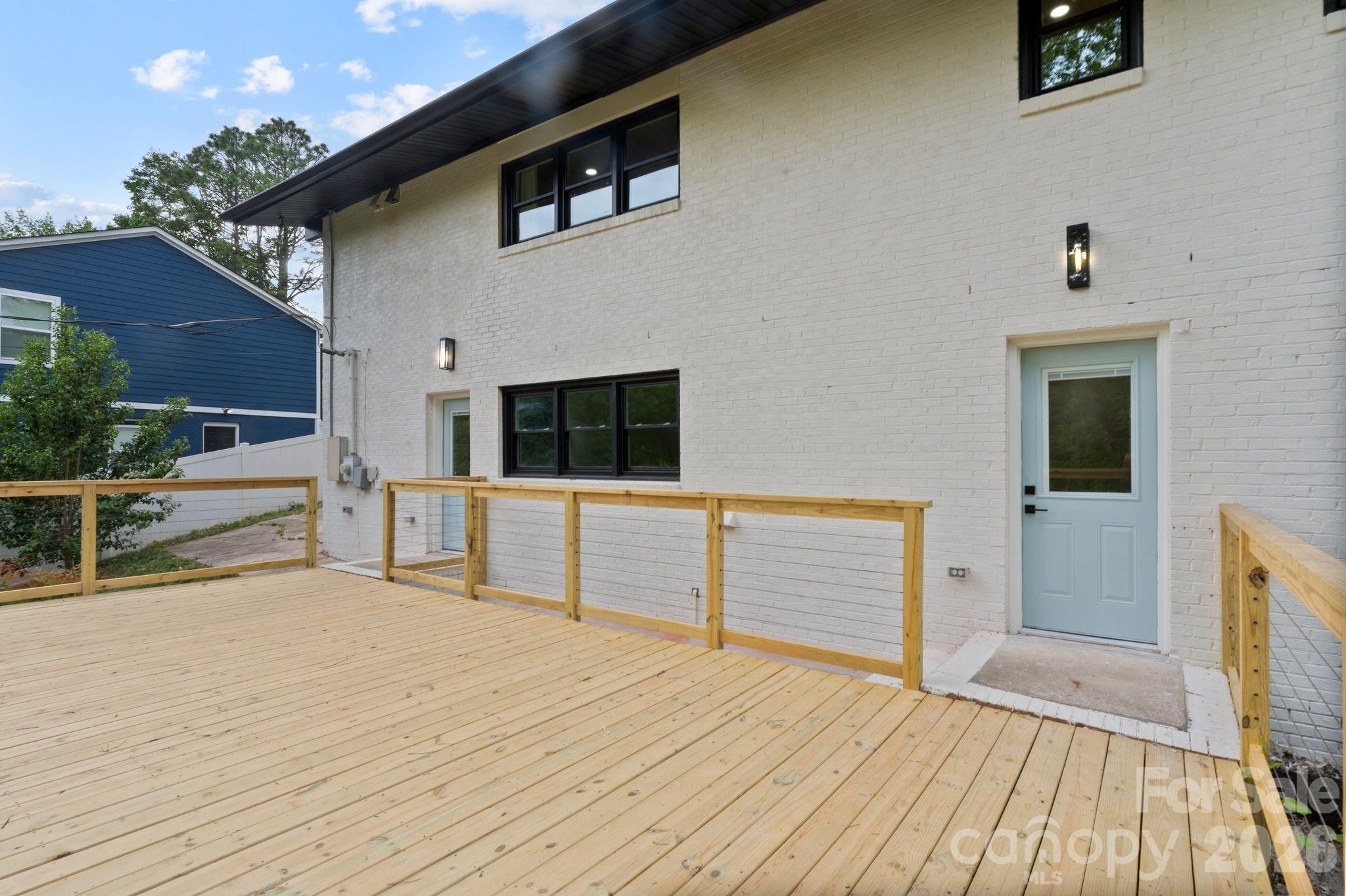 3320 Winterfield Place, Charlotte, NC - photo 40 of 46