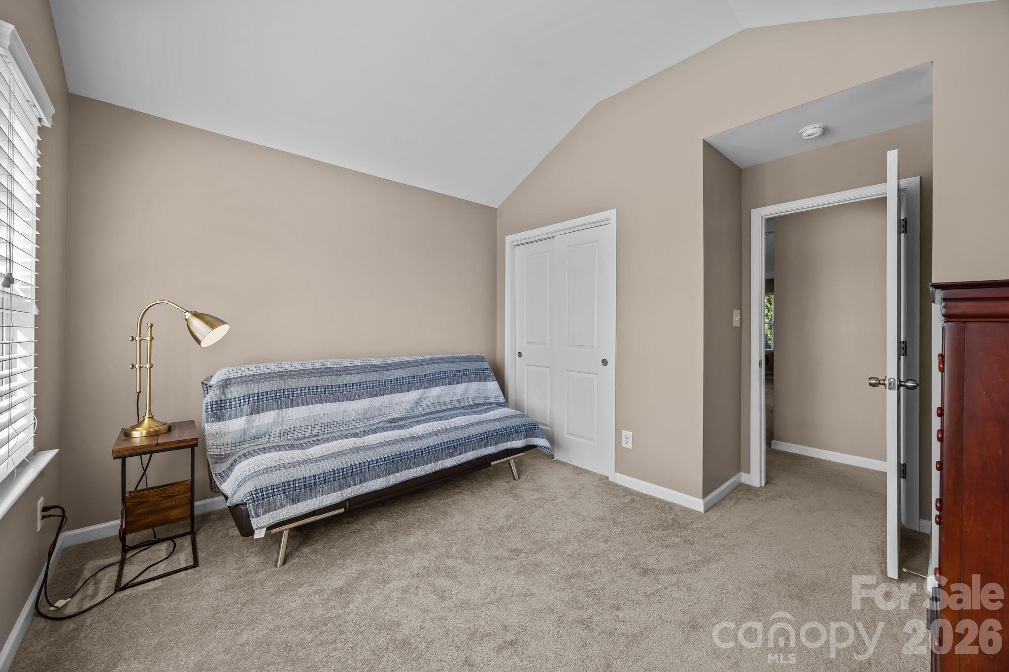 Photo 30 of 2603 Filson Court, Charlotte, NC
