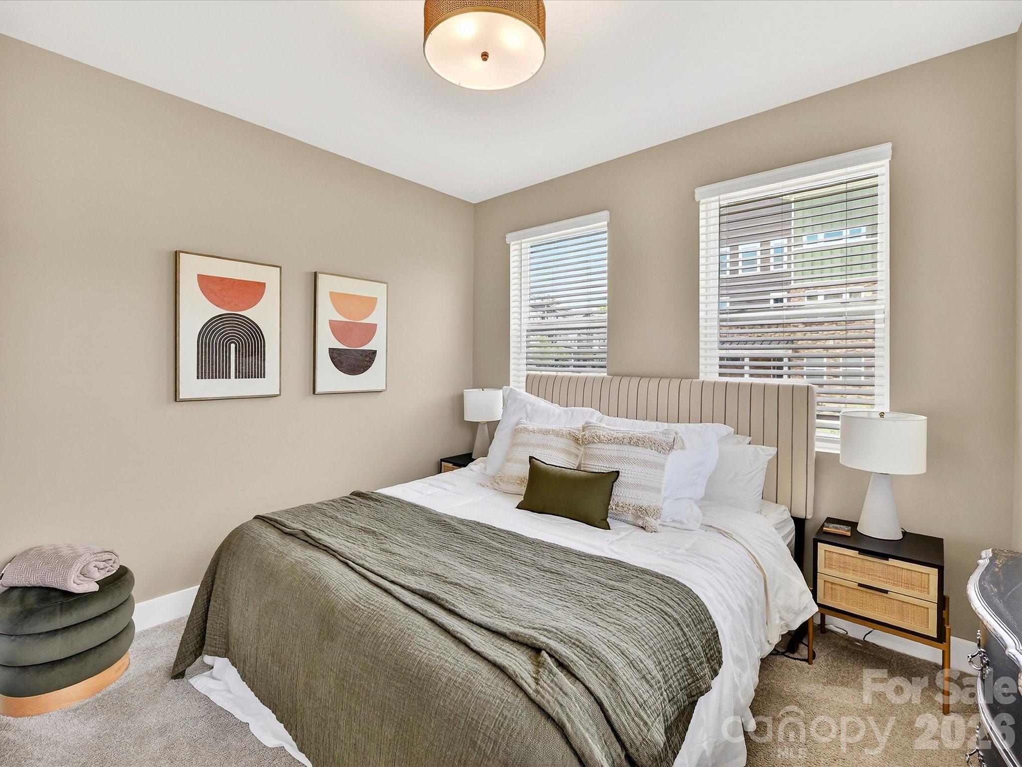 Photo 10 of 2744 Ensemble Court, Charlotte, NC