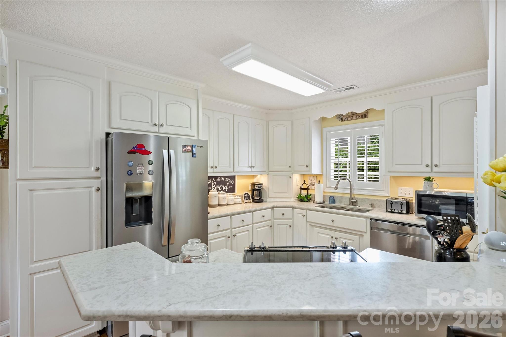 1302 Laurel Woods Drive, Gastonia, NC - photo 20 of 45