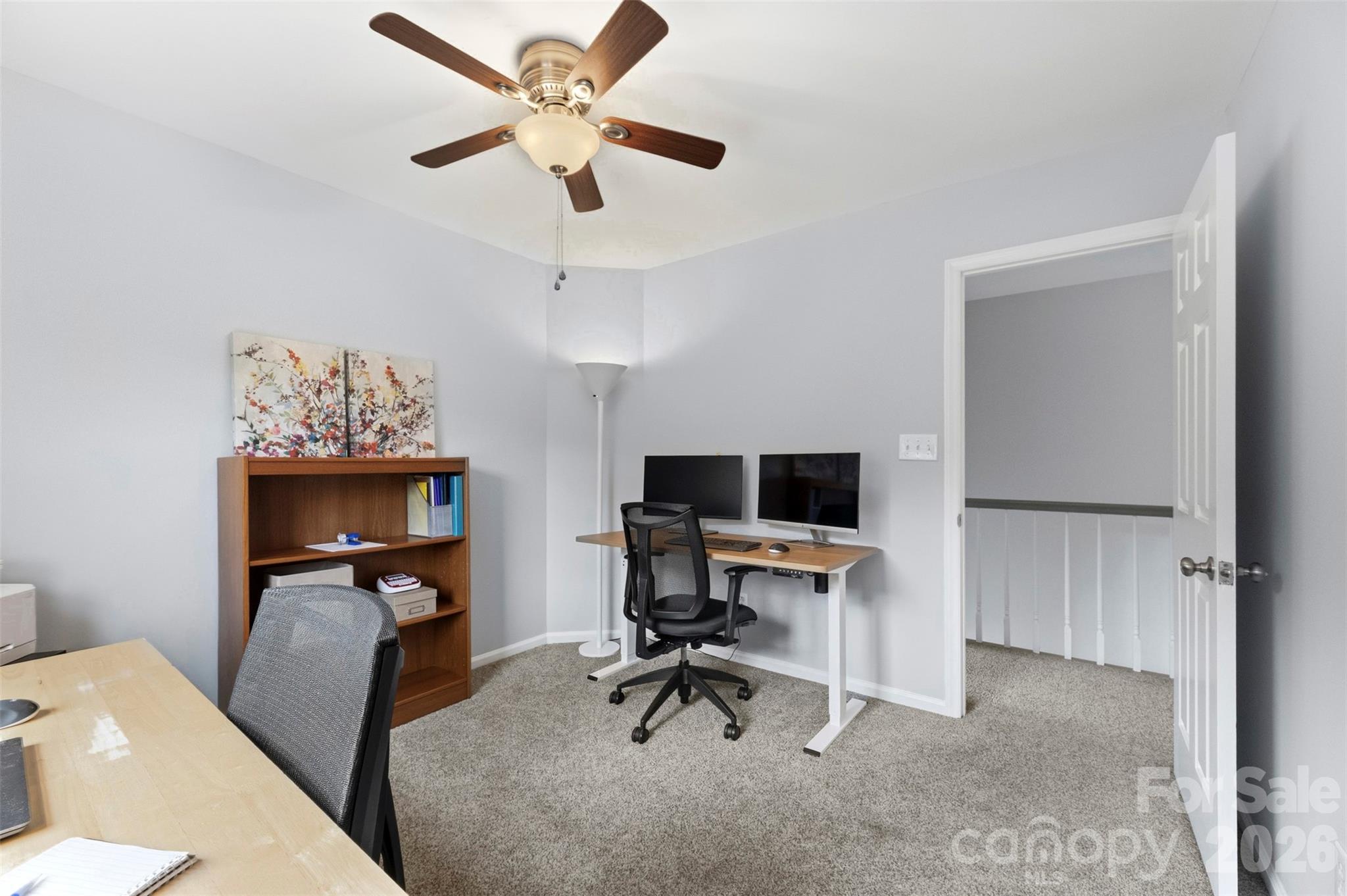 Photo 21 of 9128 Twilight Hill Court, Charlotte, NC