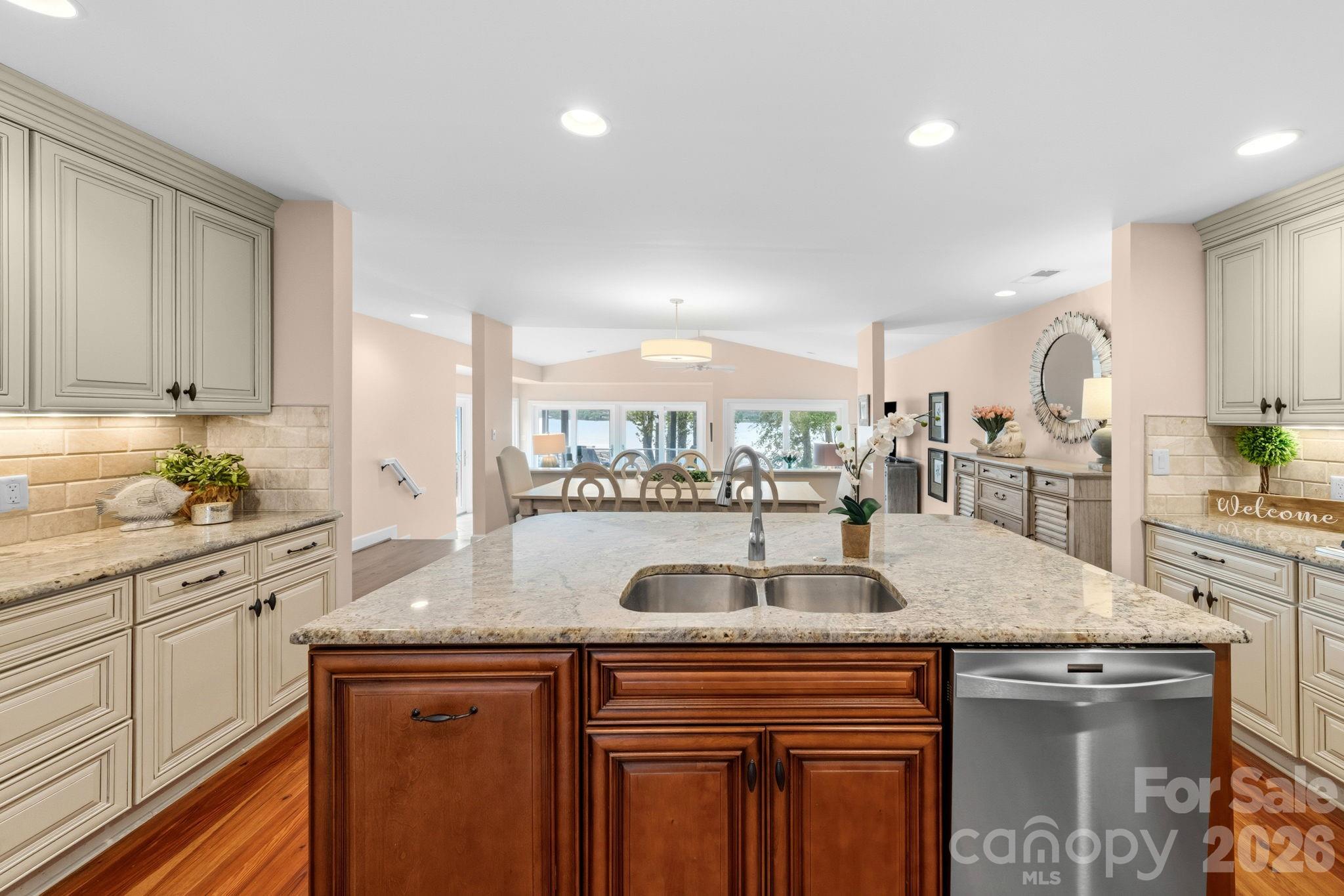 14 King Haigler Chase Court, Clover, SC - photo 11 of 44