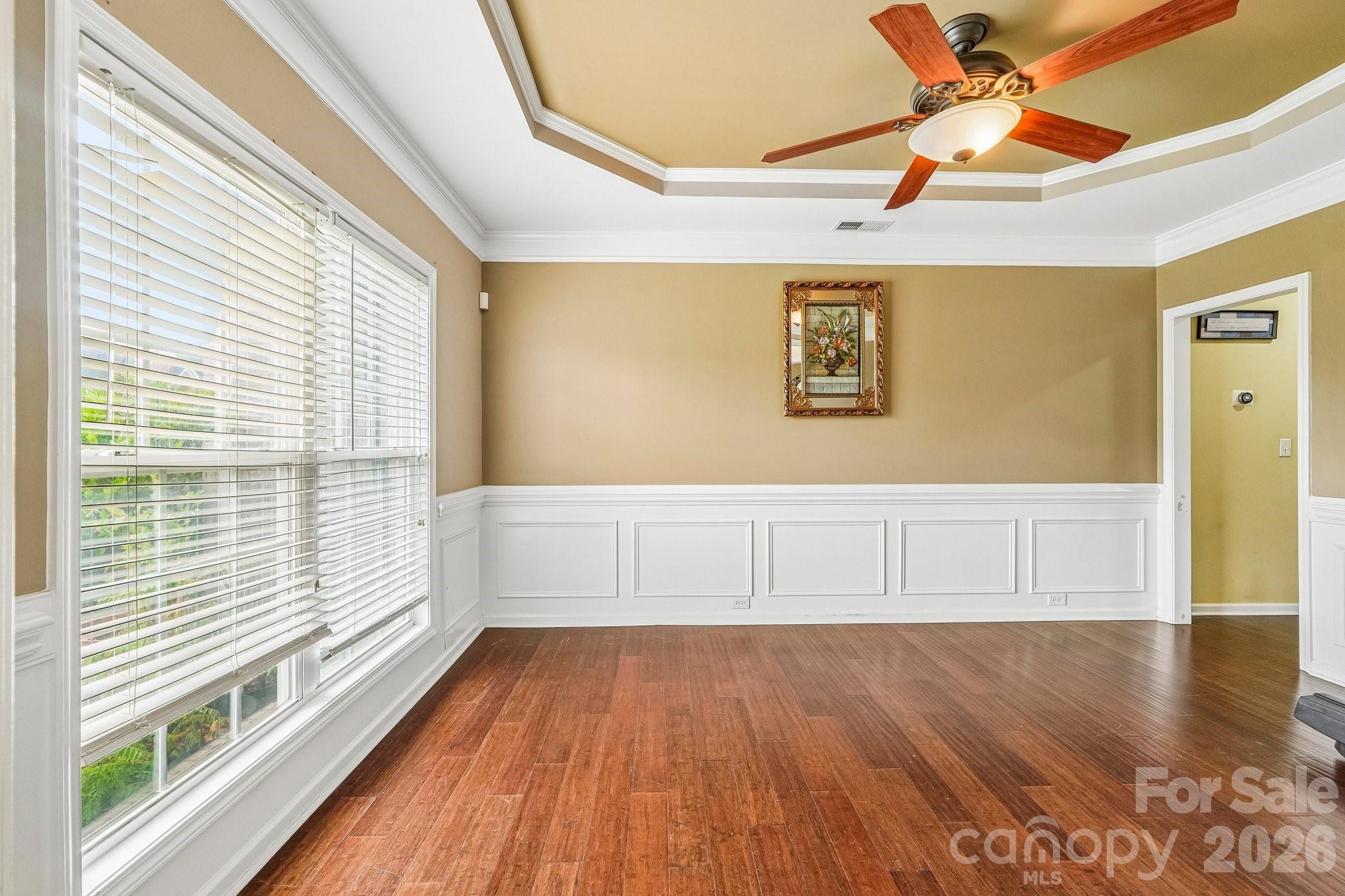 1572 NW Duckhorn Street NW, Concord, NC - photo 21 of 49