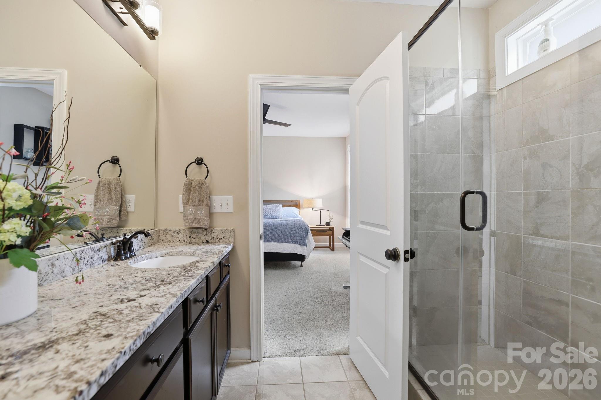 Photo 15 of 16148 Lost Canyon Way, Charlotte, NC