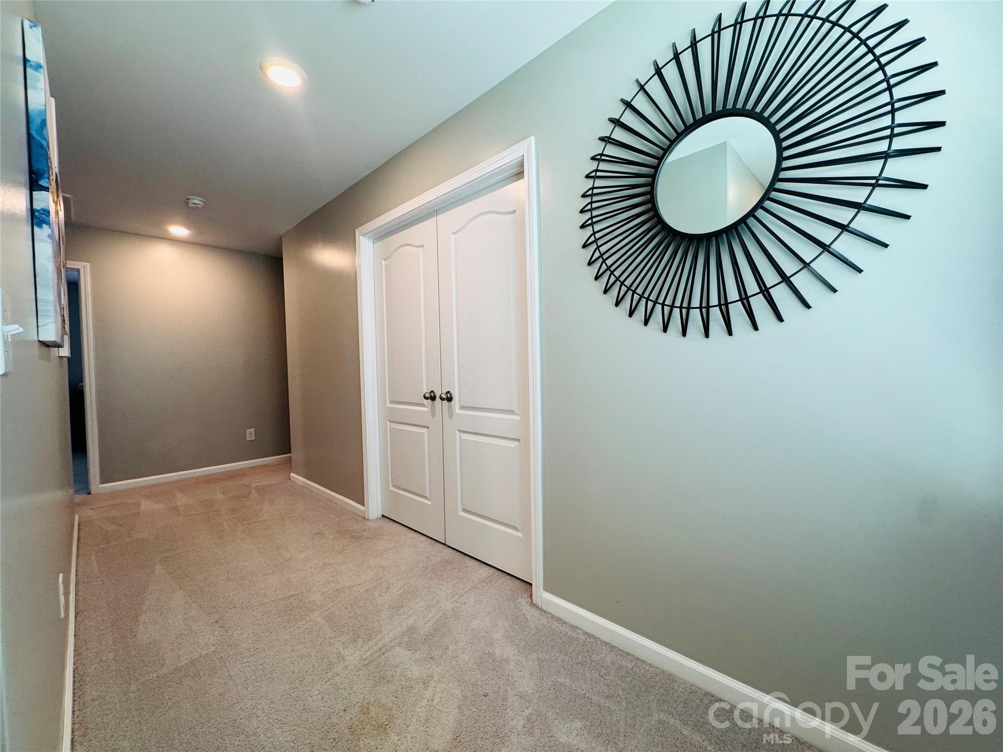 345 Gray Hawk Drive, Rockwell, NC - photo 19 of 28