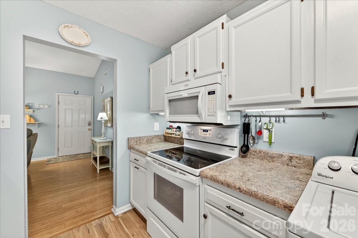 Photo 21 of 7306 Carrbridge Lane, Charlotte, NC