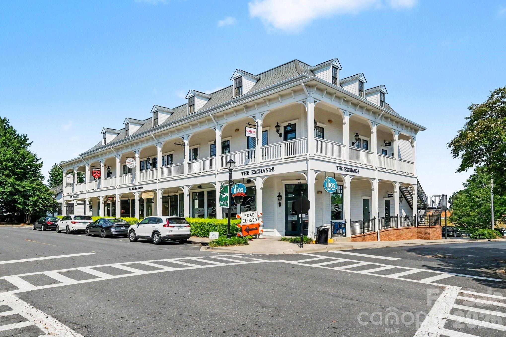 Photo 46 of 887 Stratford Run Drive, Fort Mill, SC