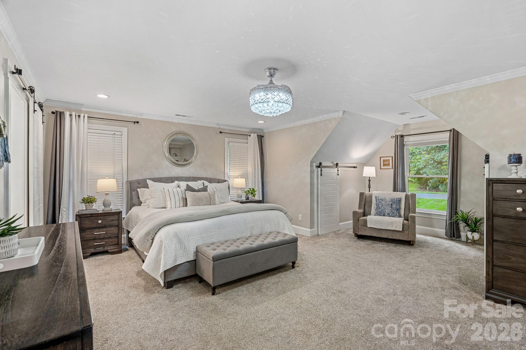 Photo 17 of 5634 Camelot Drive, Charlotte, NC