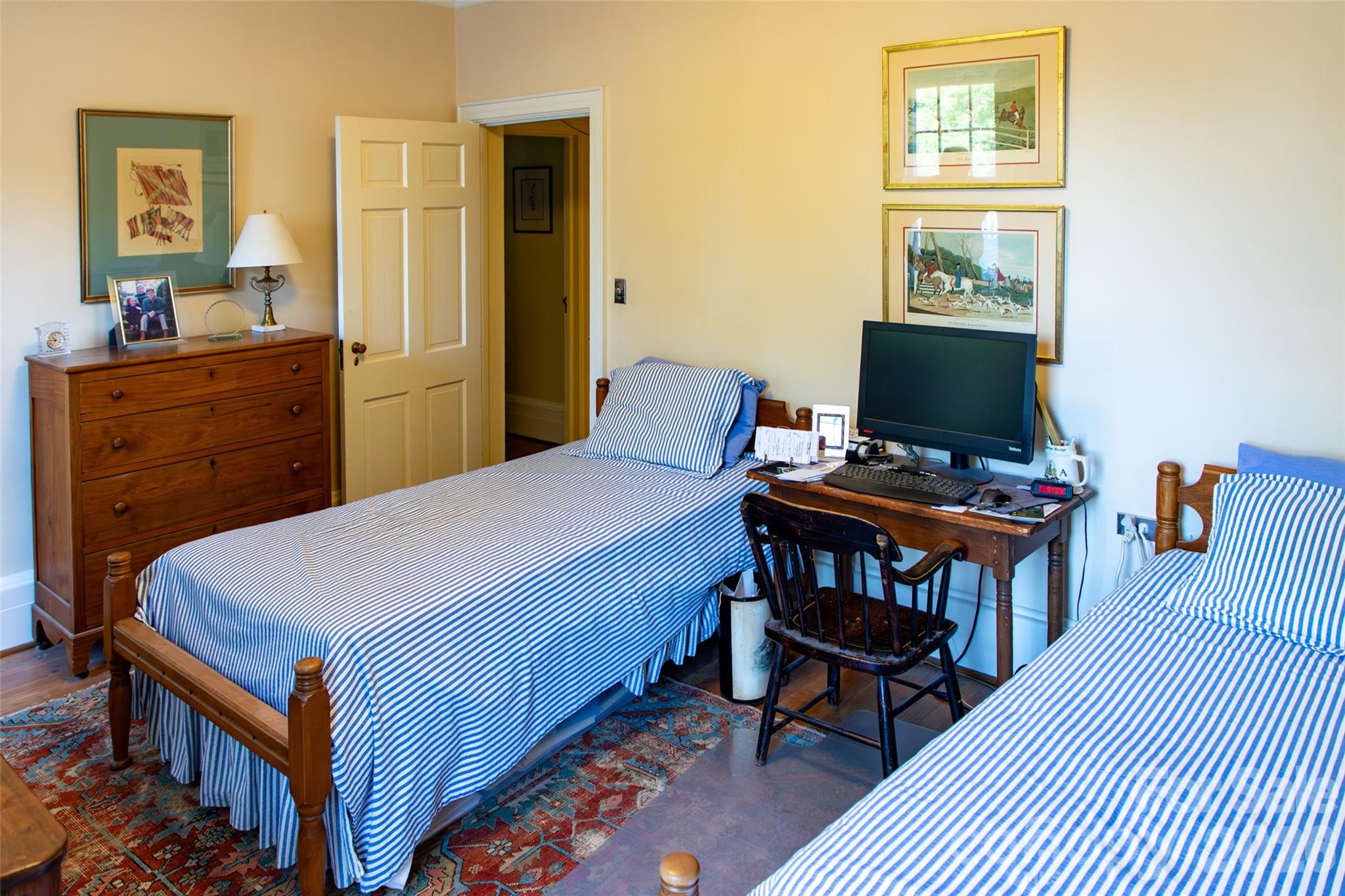 213 Union Street N, Concord, NC - photo 28 of 44