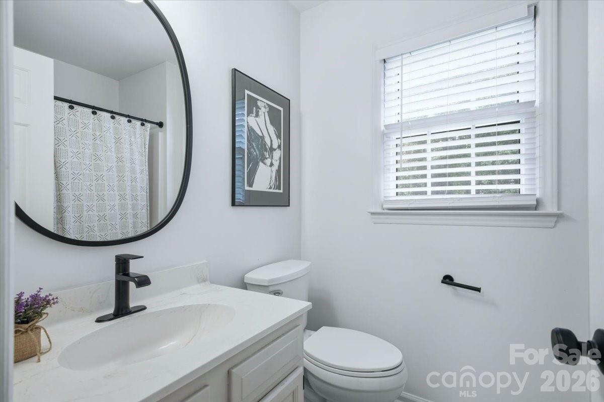 Photo 24 of 2726 Heidleburg Lane, Charlotte, NC