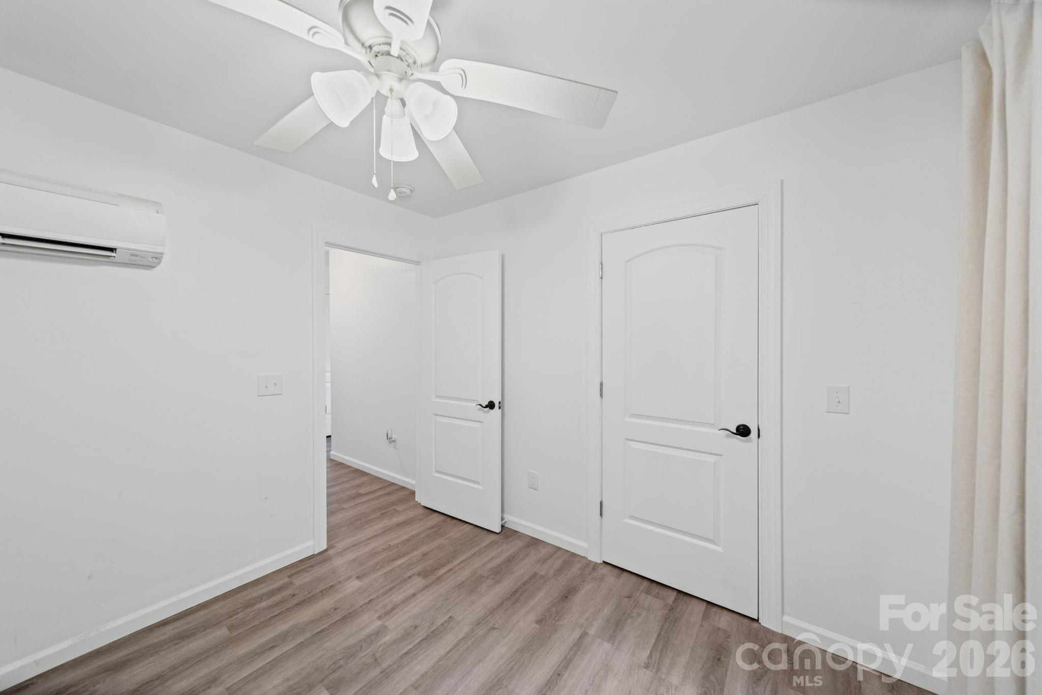 Home for sale at 308 E 10th Street, Oakboro, NC — photo 27 of 32