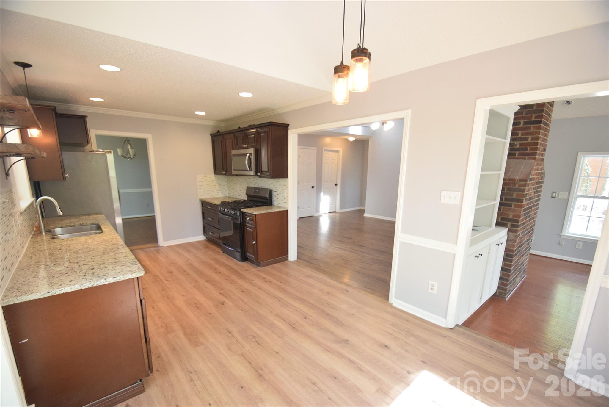 2336 Mill House Lane, Matthews, NC - photo 11 of 25