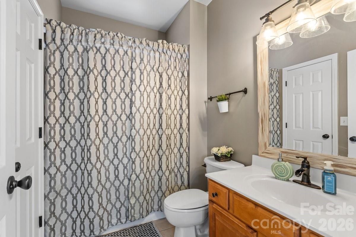 Photo 17 of 11413 Mangla Drive, Charlotte, NC