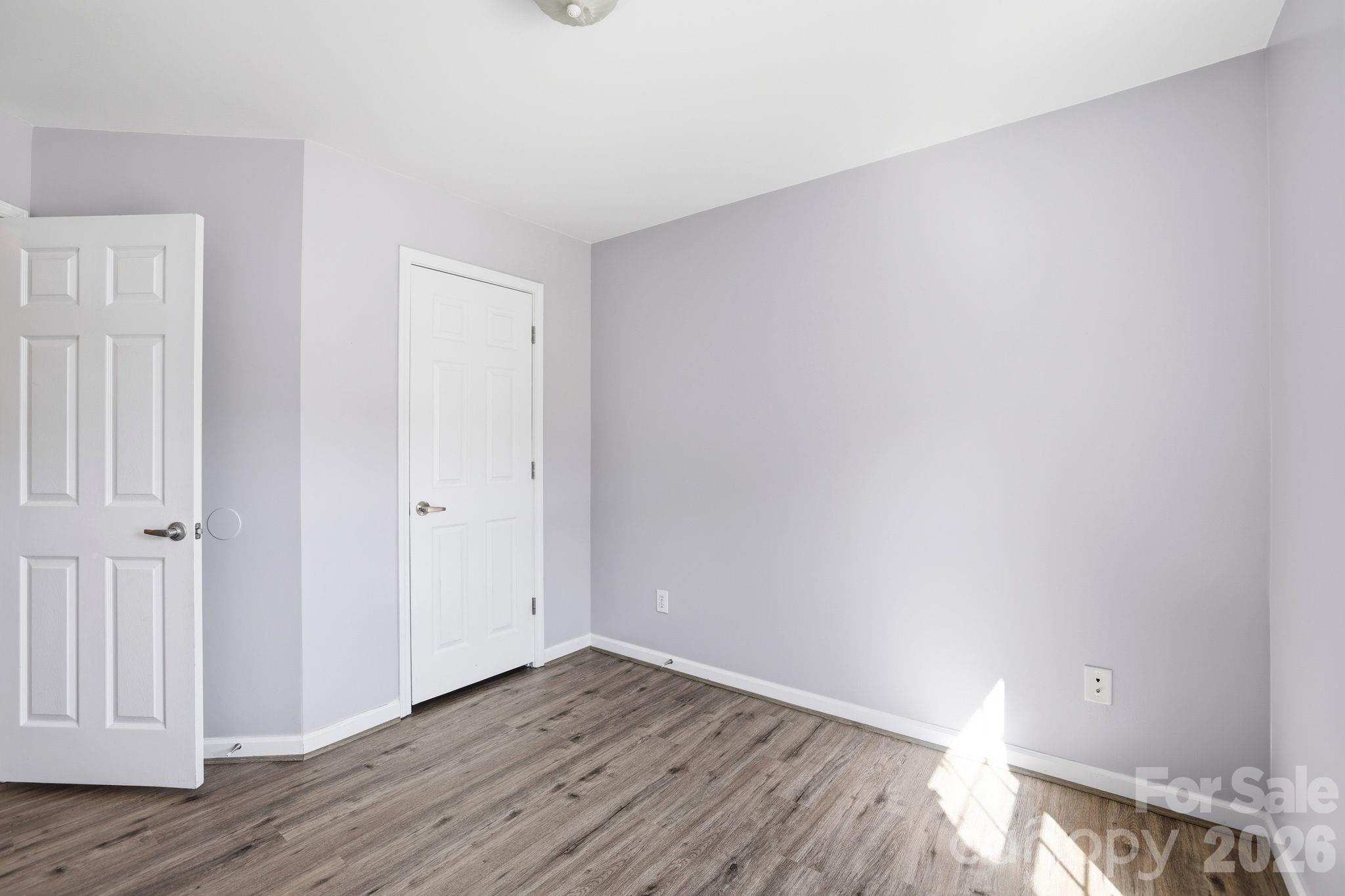 14508 Folly Court, Charlotte, NC - photo 29 of 42