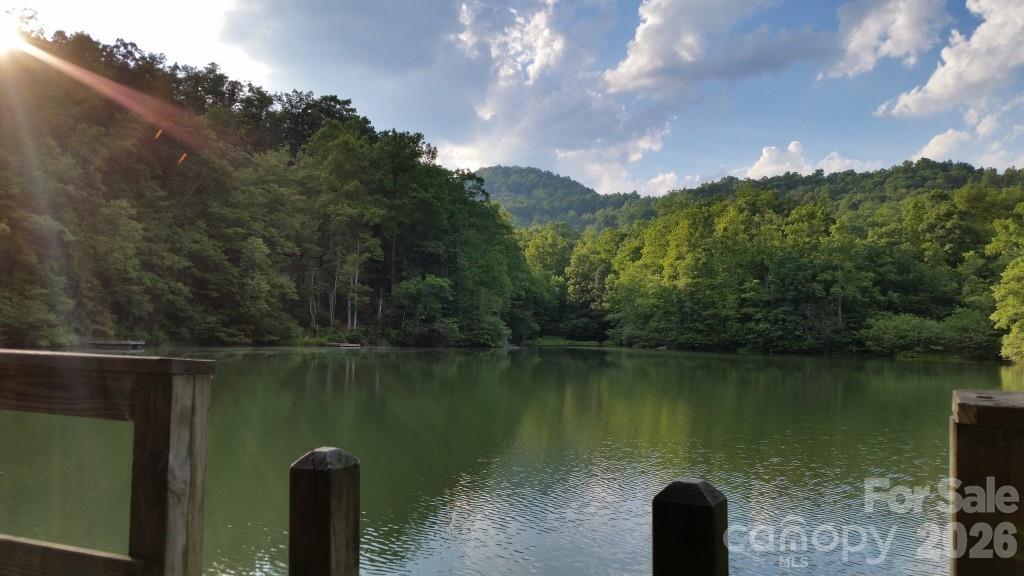 771 Sally Gap Road, Old Fort, NC - photo 38 of 49