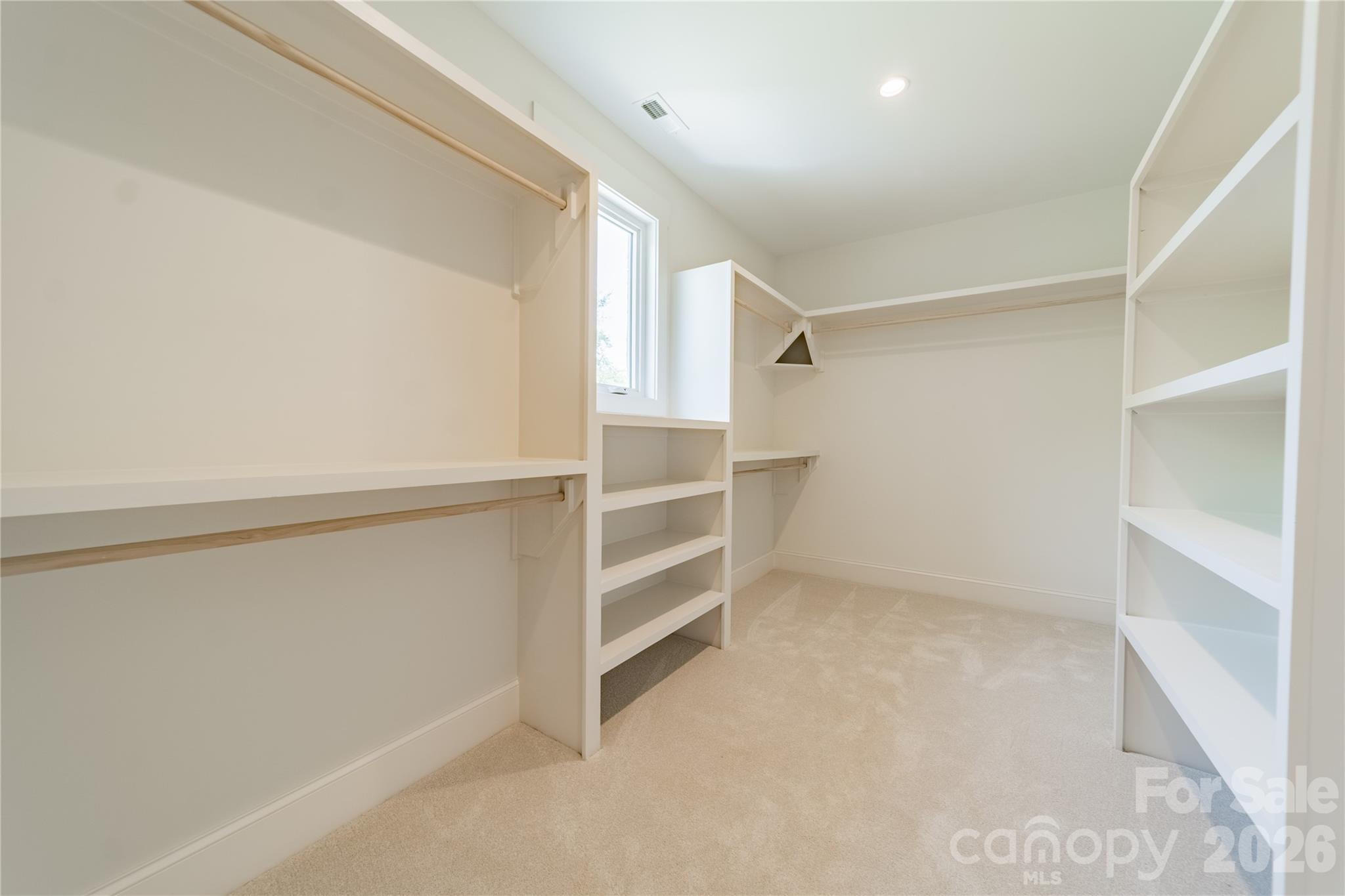 2648 Roslyn Avenue, Charlotte, NC - photo 32 of 39