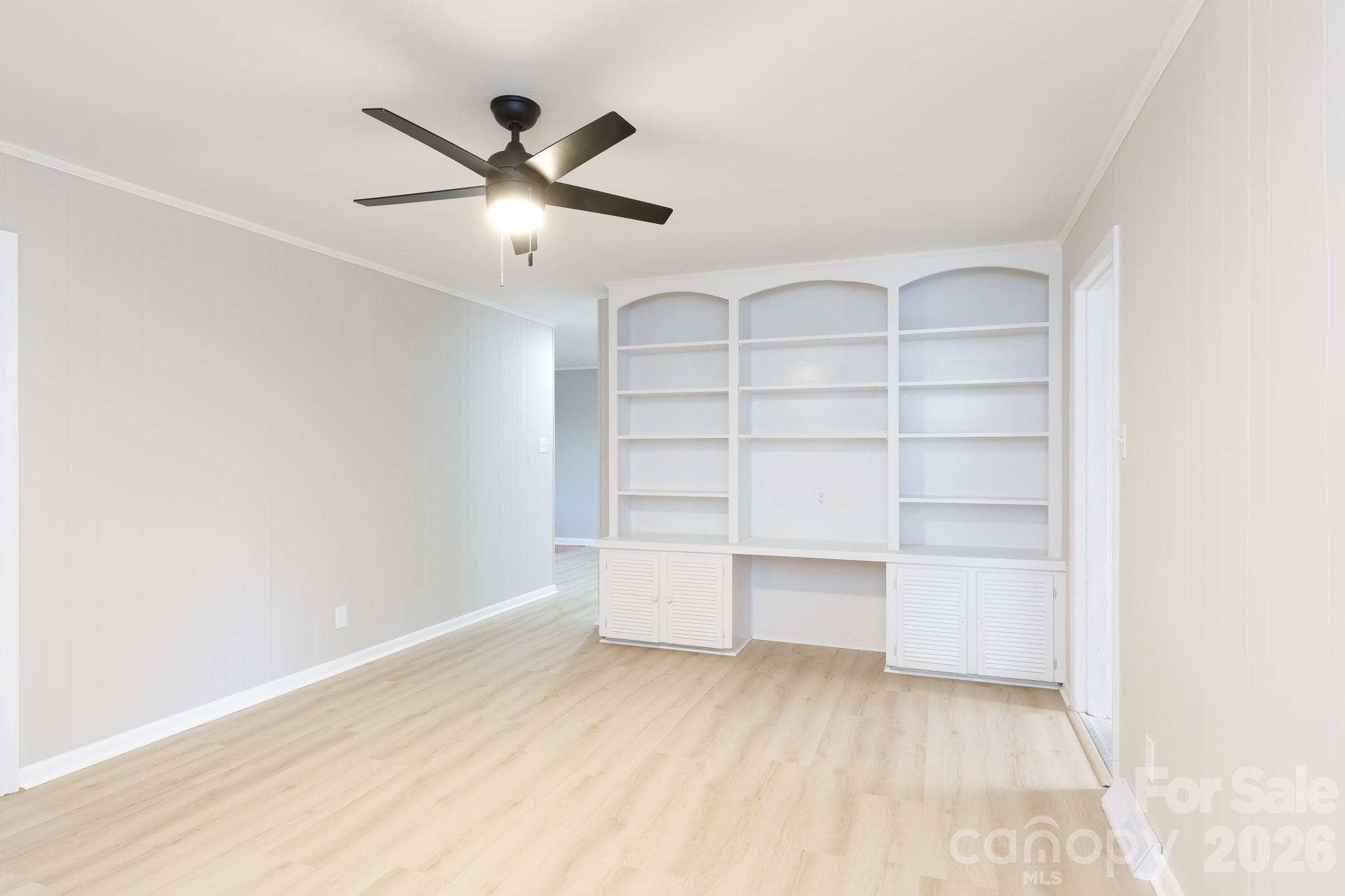 1621 Stonehill Place, Rock Hill, SC - photo 18 of 42