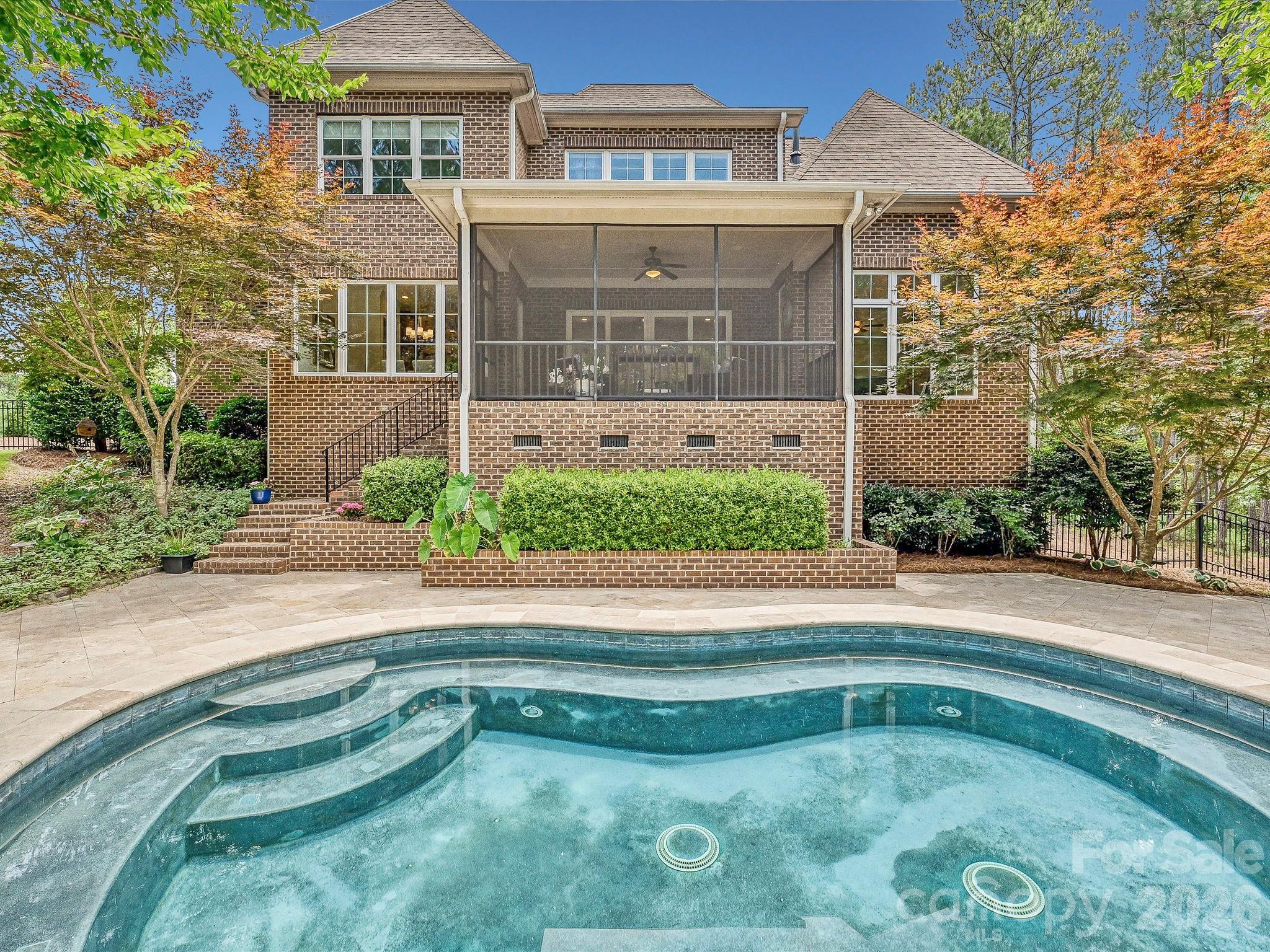 Photo 40 of 4063 Country Overlook Drive, Fort Mill, SC