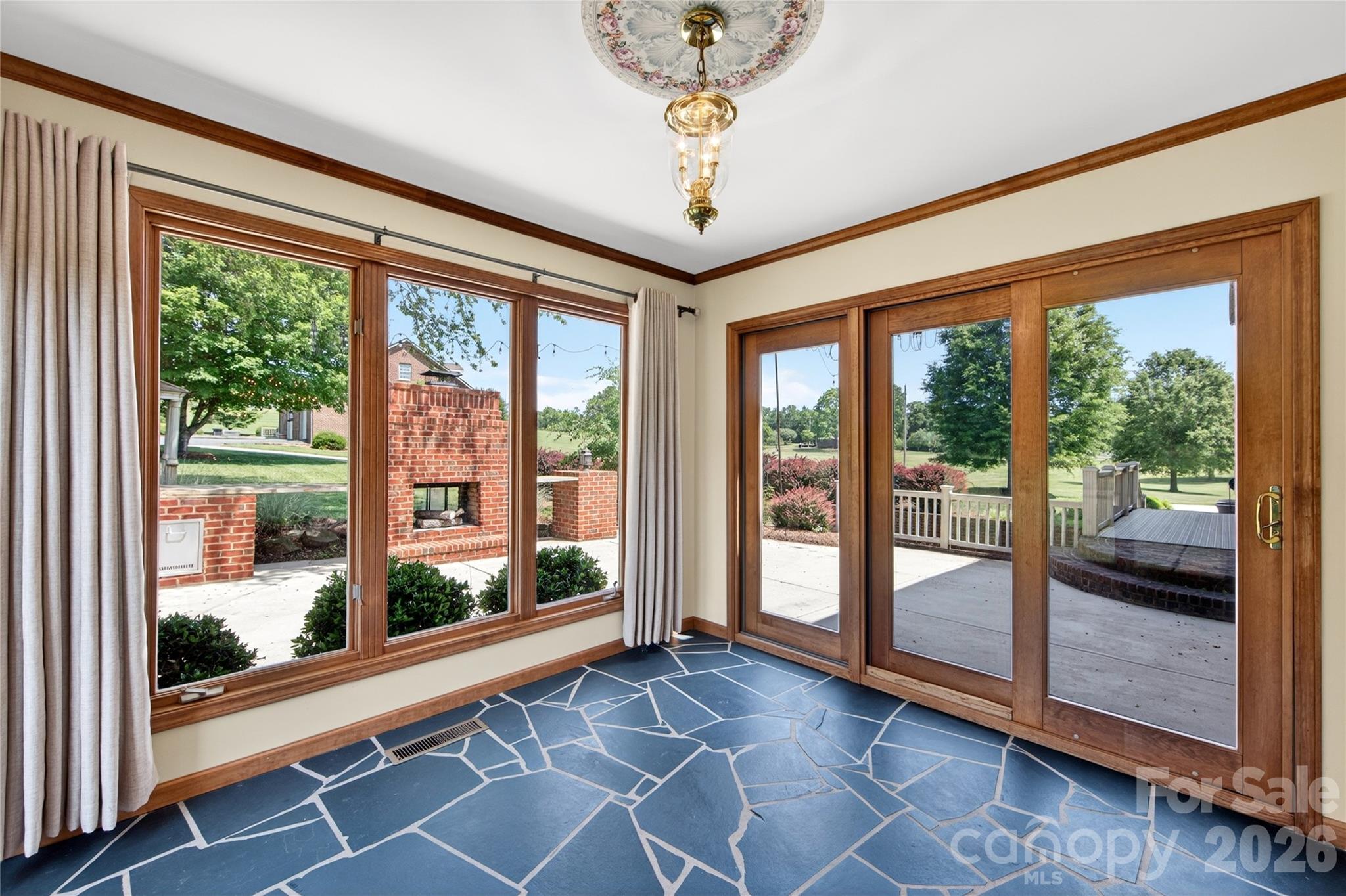 40659 Ridenhour Road, Richfield, NC - photo 6 of 26