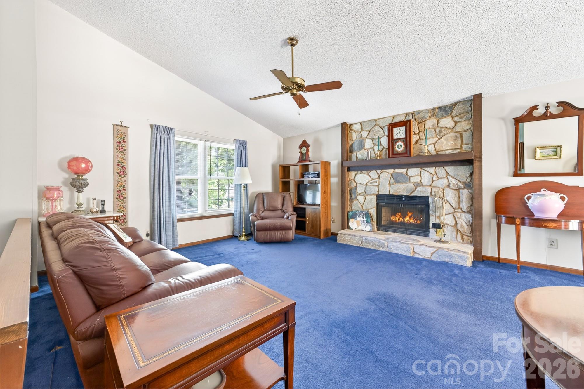 Photo 4 of 10730 Coachman Circle, Charlotte, NC