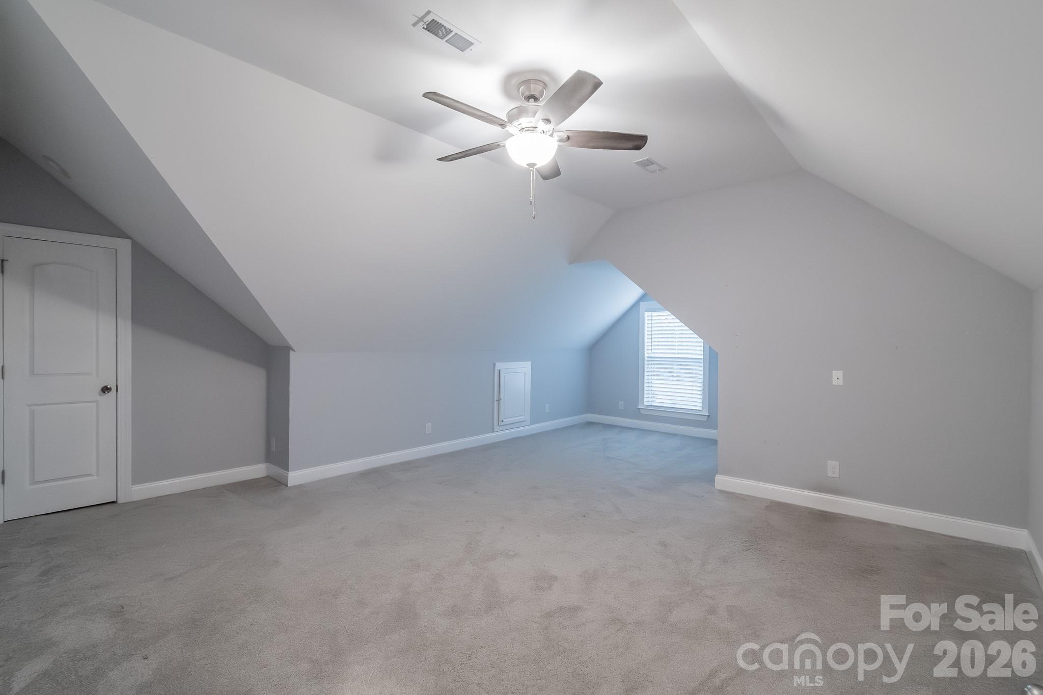 939 Old Stagecoach Road, Camden, SC - photo 36 of 49