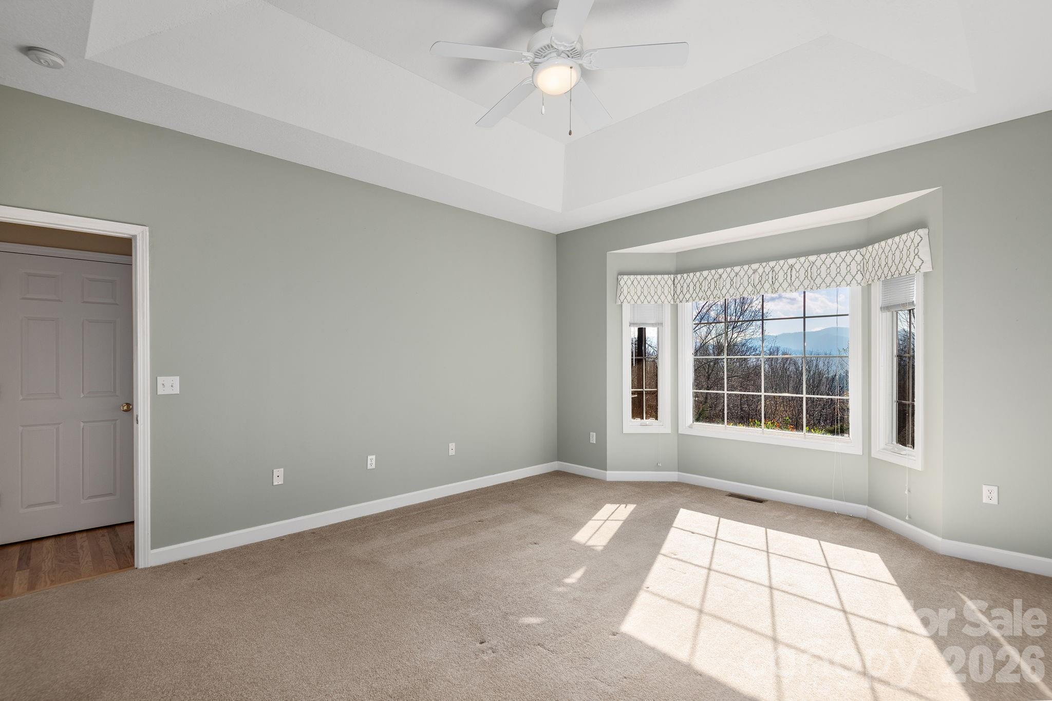 212 Blue Ridge Vista, Asheville, NC - photo 20 of 44