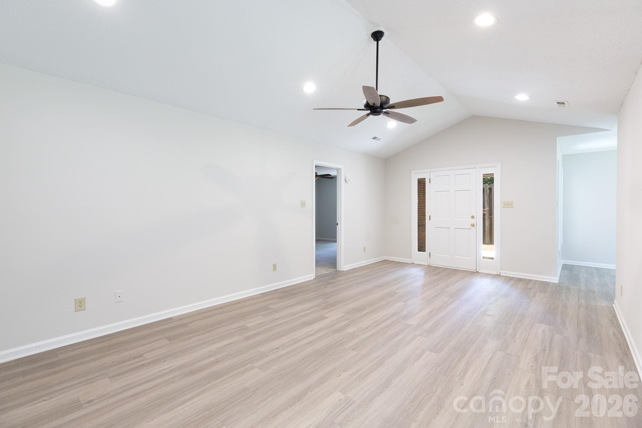 Photo 3 of 1108 Ebinport Road, Rock Hill, SC
