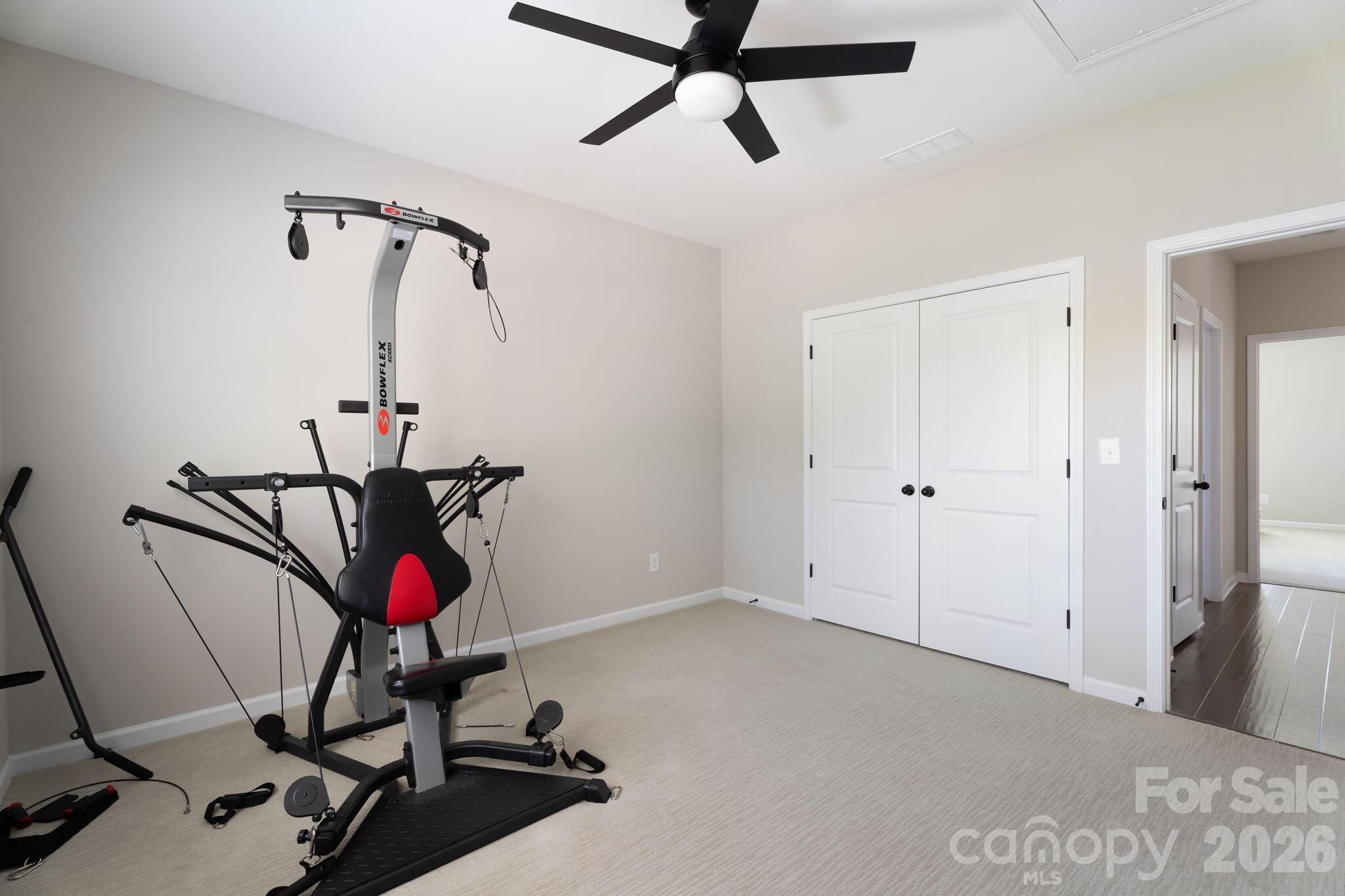 Photo 44 of 3138 Montreaux Valley Drive, Fort Mill, SC