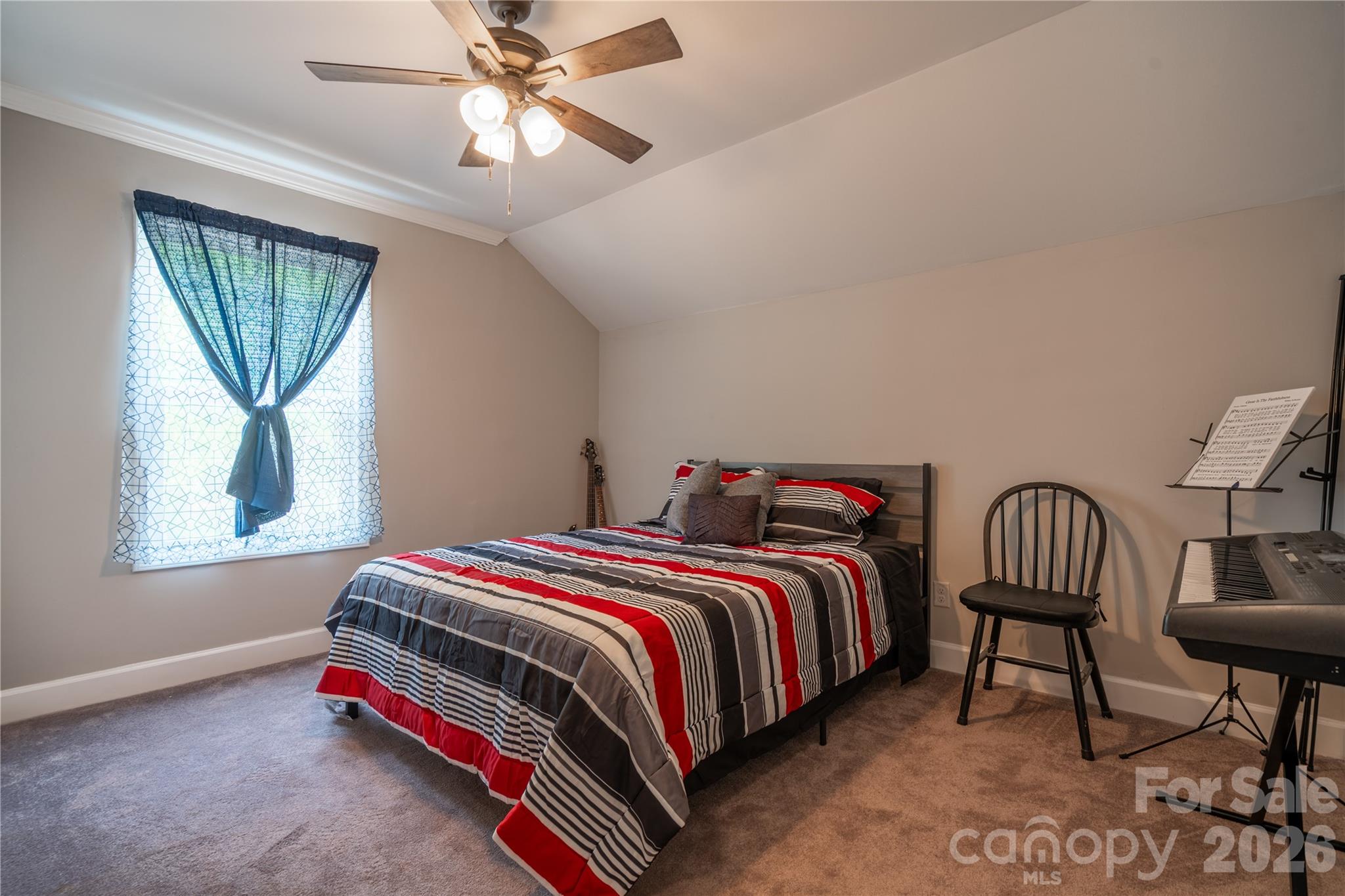Home for sale at 13386 Cabarrus Station Road, Midland, NC — photo 27 of 30