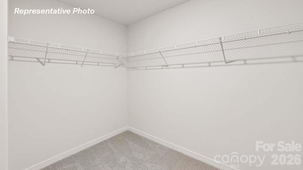 Photo 19 of 6523 Barcelona Way, Charlotte, NC
